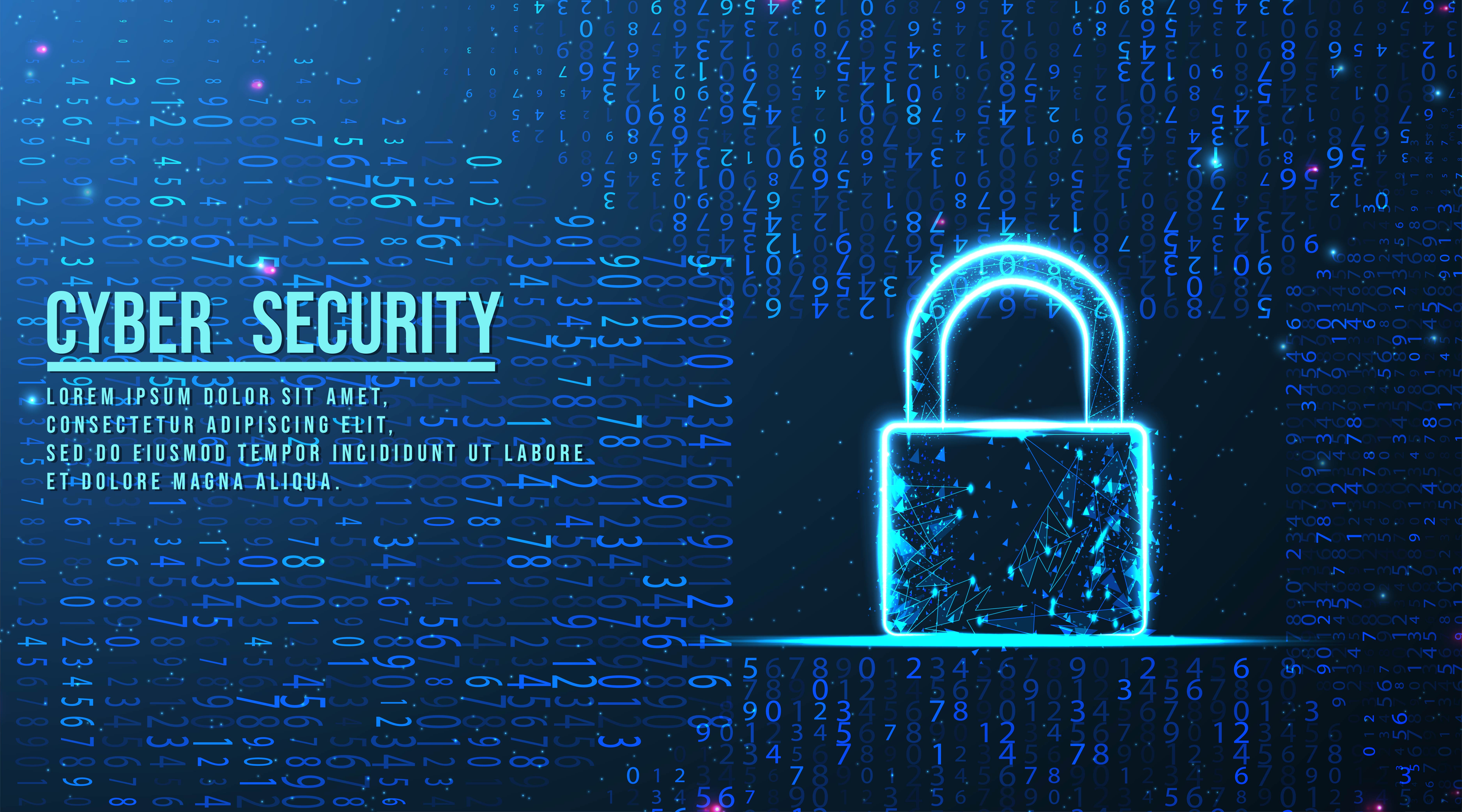 Data Safety Vector Art, Icons, and Graphics for Free Download