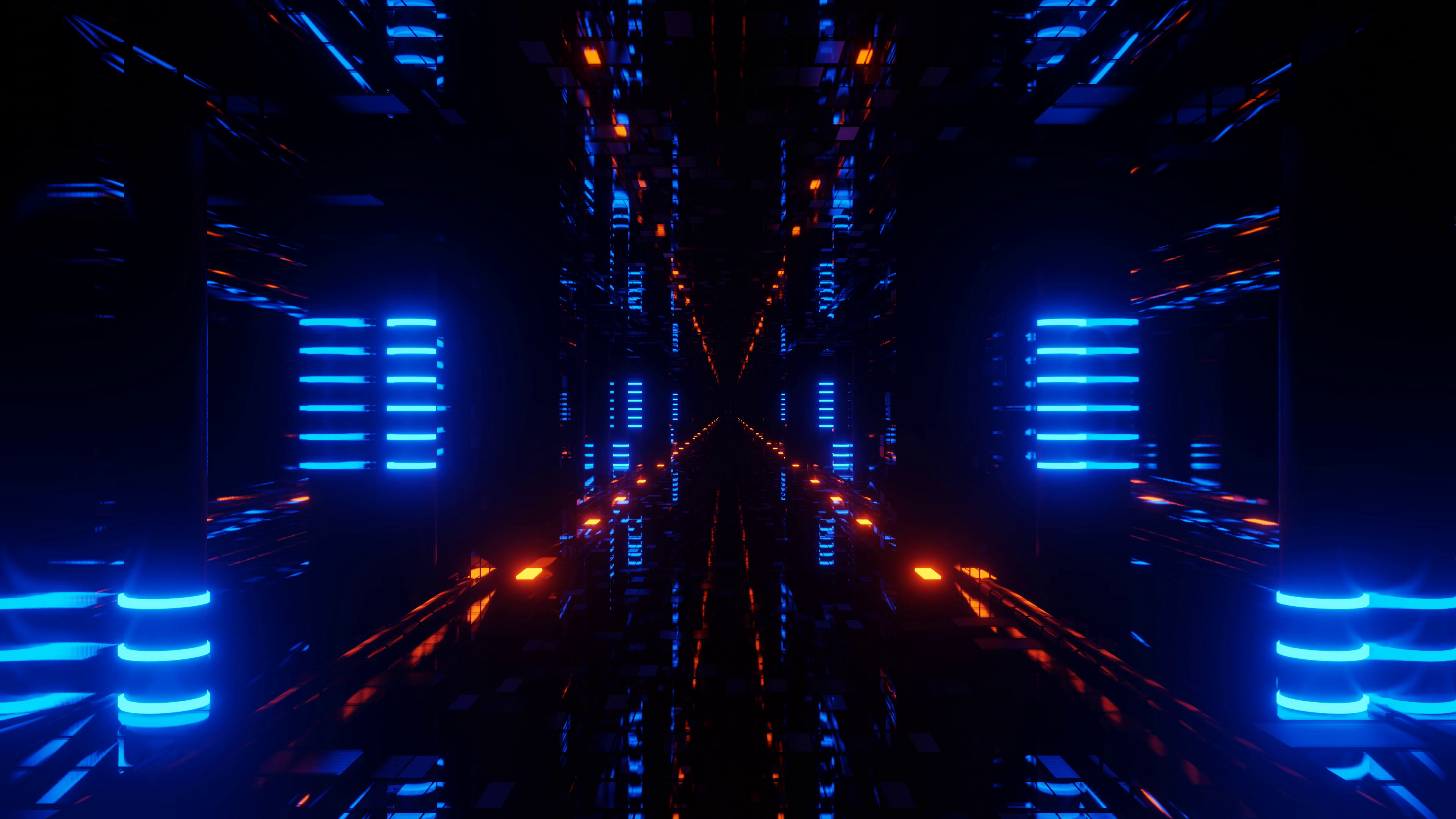 Data Abstract Stock Photos, Images and Backgrounds for Free Download