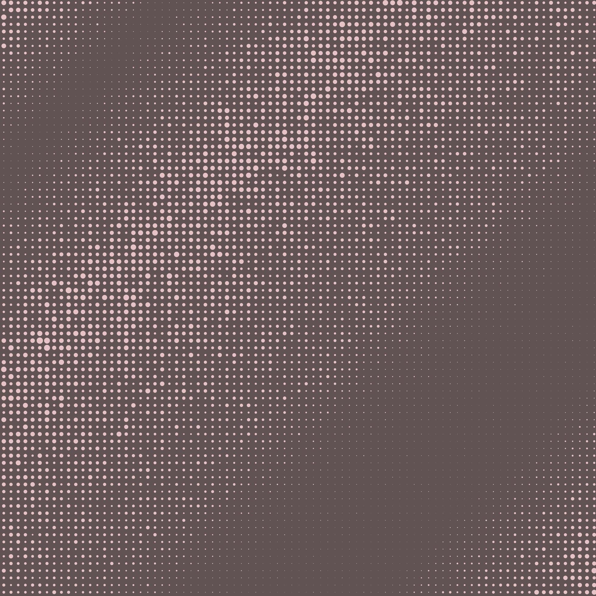 Abstract Halftone Dots Pattern Background 1307914 Vector Art At Vecteezy