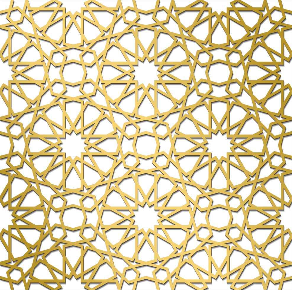 Traditional Islamic Pattern 1308767 Vector Art at Vecteezy Traditional Islamic Pattern 1308767 Vector Art at Vecteezy