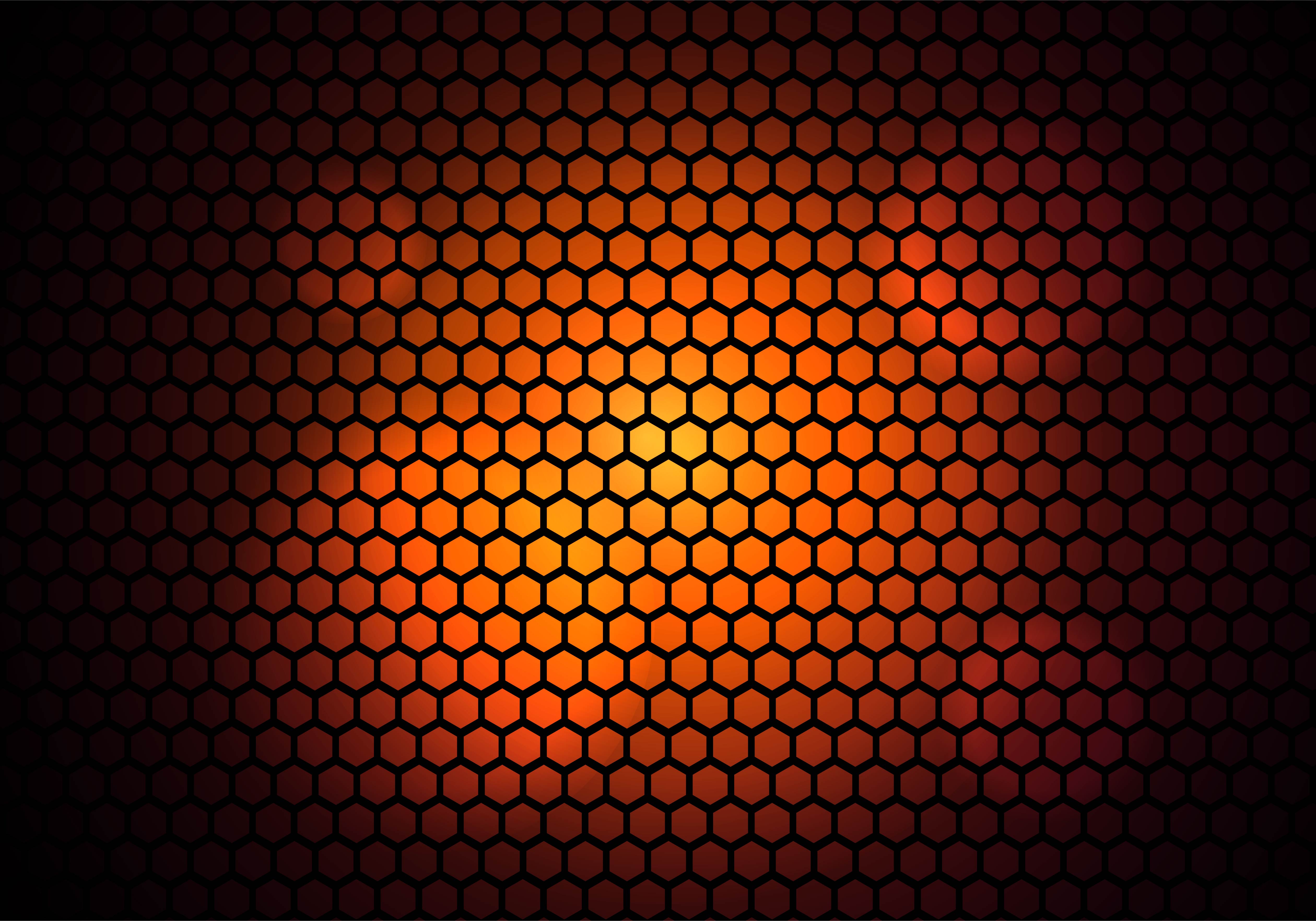 Modern hexagonal pattern tech background 1311275 Vector Art at Vecteezy Modern hexagonal pattern tech background 1311275 Vector Art at Vecteezy