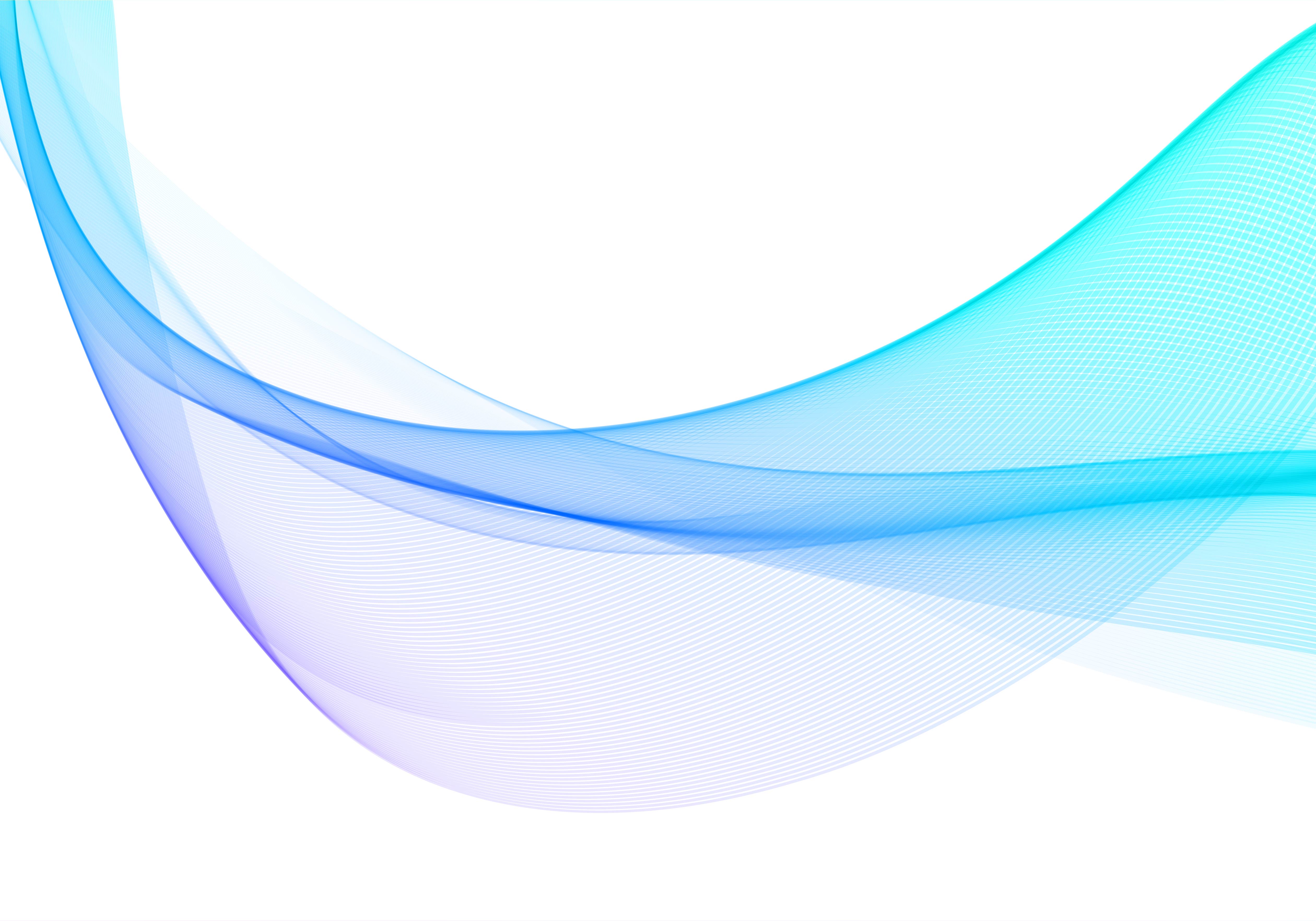 Gradient Wave Vector Art, Icons, and Graphics for Free Download Gradient Wave Vector Art, Icons, and Graphics for Free Download