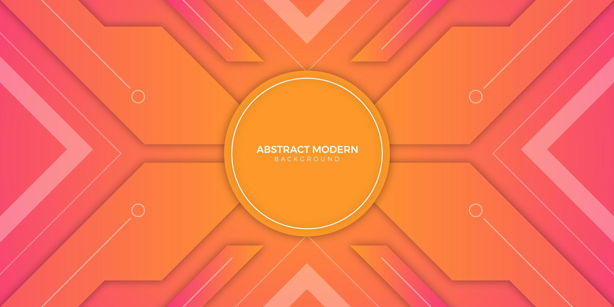 Abstract Background with Sunset Colors 1331294 Vector Art at Vecteezy