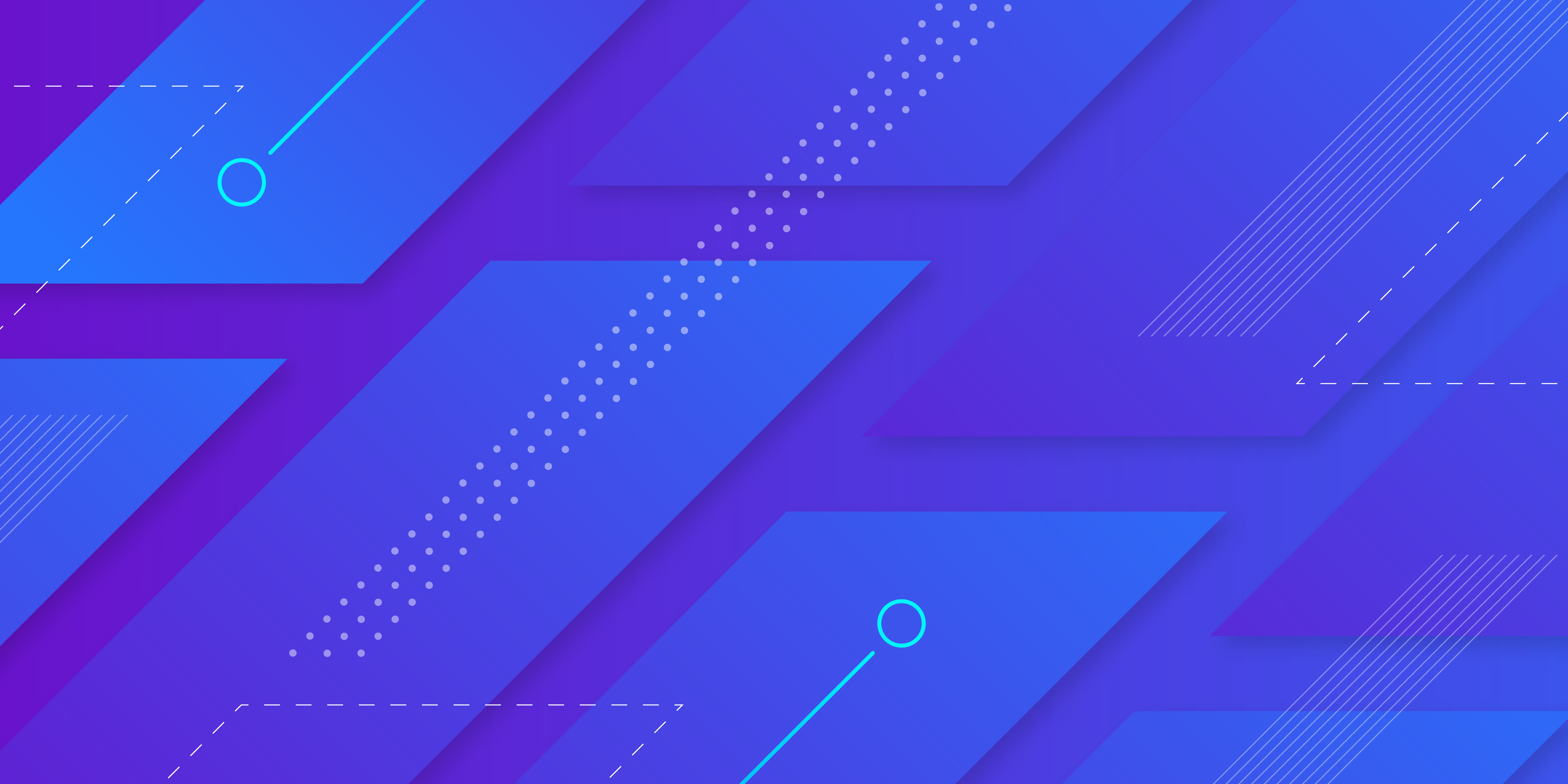Ui Background Vector Art, Icons, and Graphics for Free Download Ui Background Vector Art, Icons, and Graphics for Free Download
