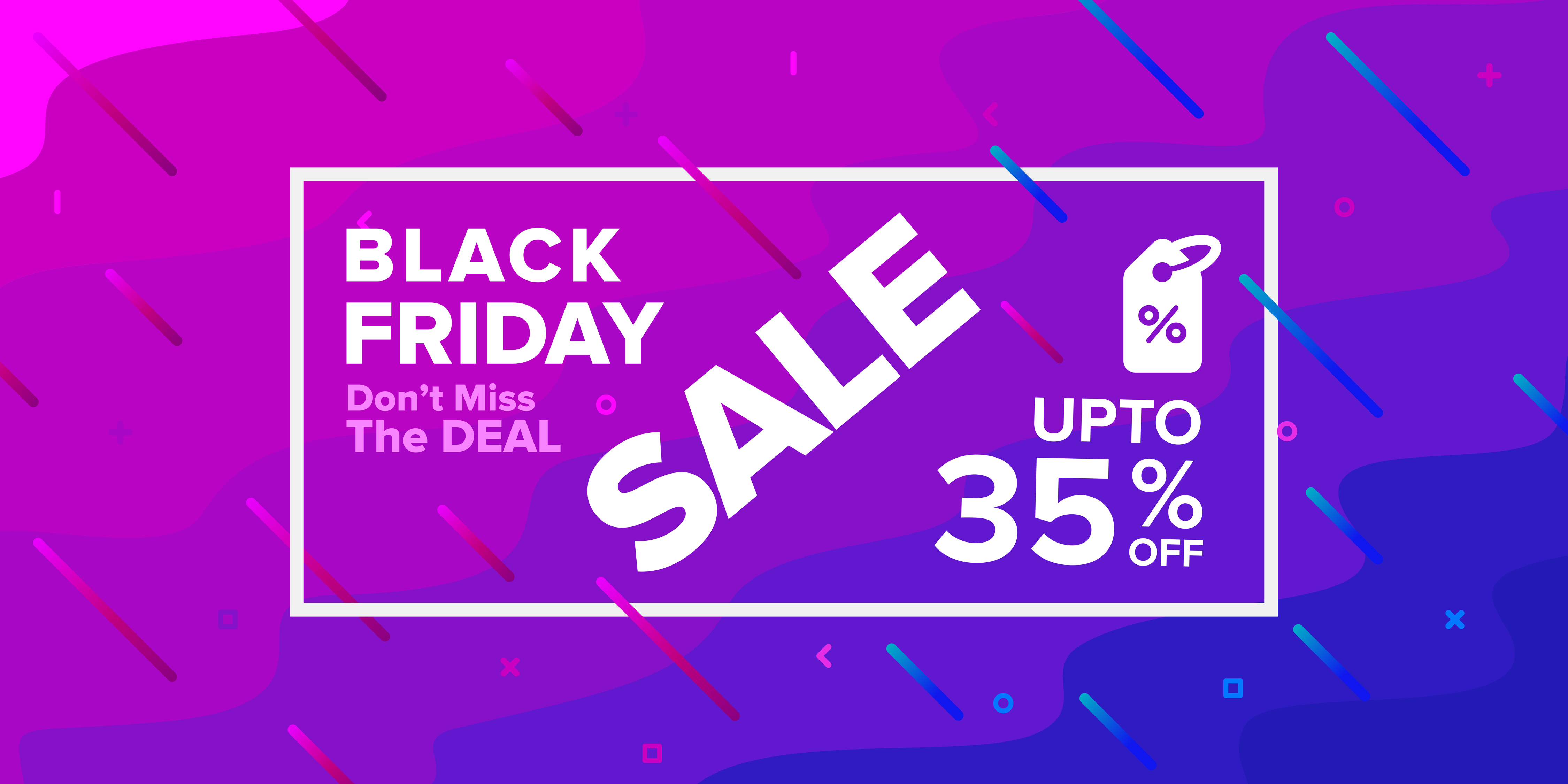 Black Friday Purple Sale Banner Design 1338266 Vector Art at Vecteezy Black Friday Purple Sale Banner Design 1338266 Vector Art at Vecteezy