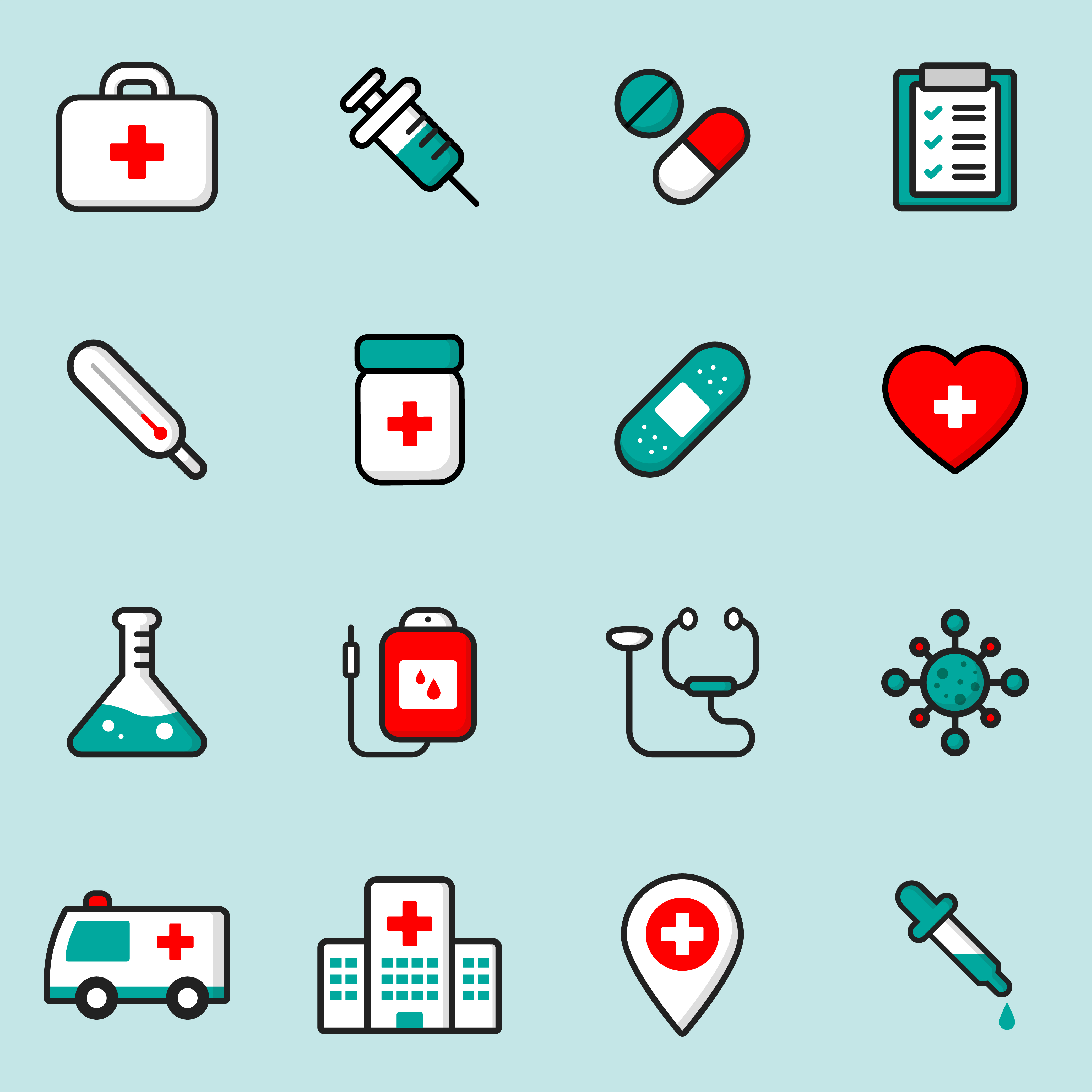 Medical Vector Art, Icons, and Graphics for Free Download Medical Vector Art, Icons, and Graphics for Free Download
