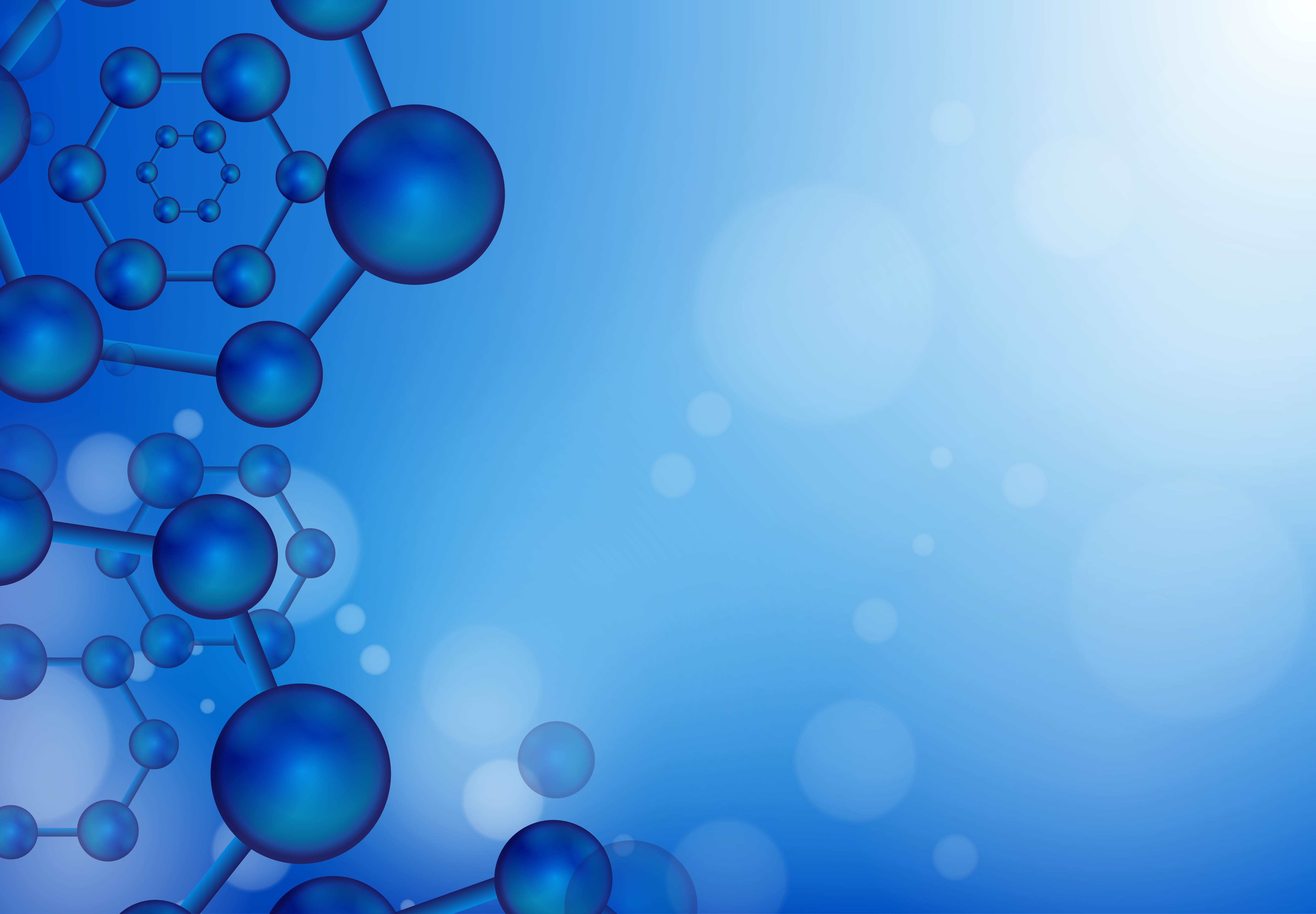 Dna Backgrounds For Powerpoint - vrogue.co Dna Backgrounds For Powerpoint - vrogue.co