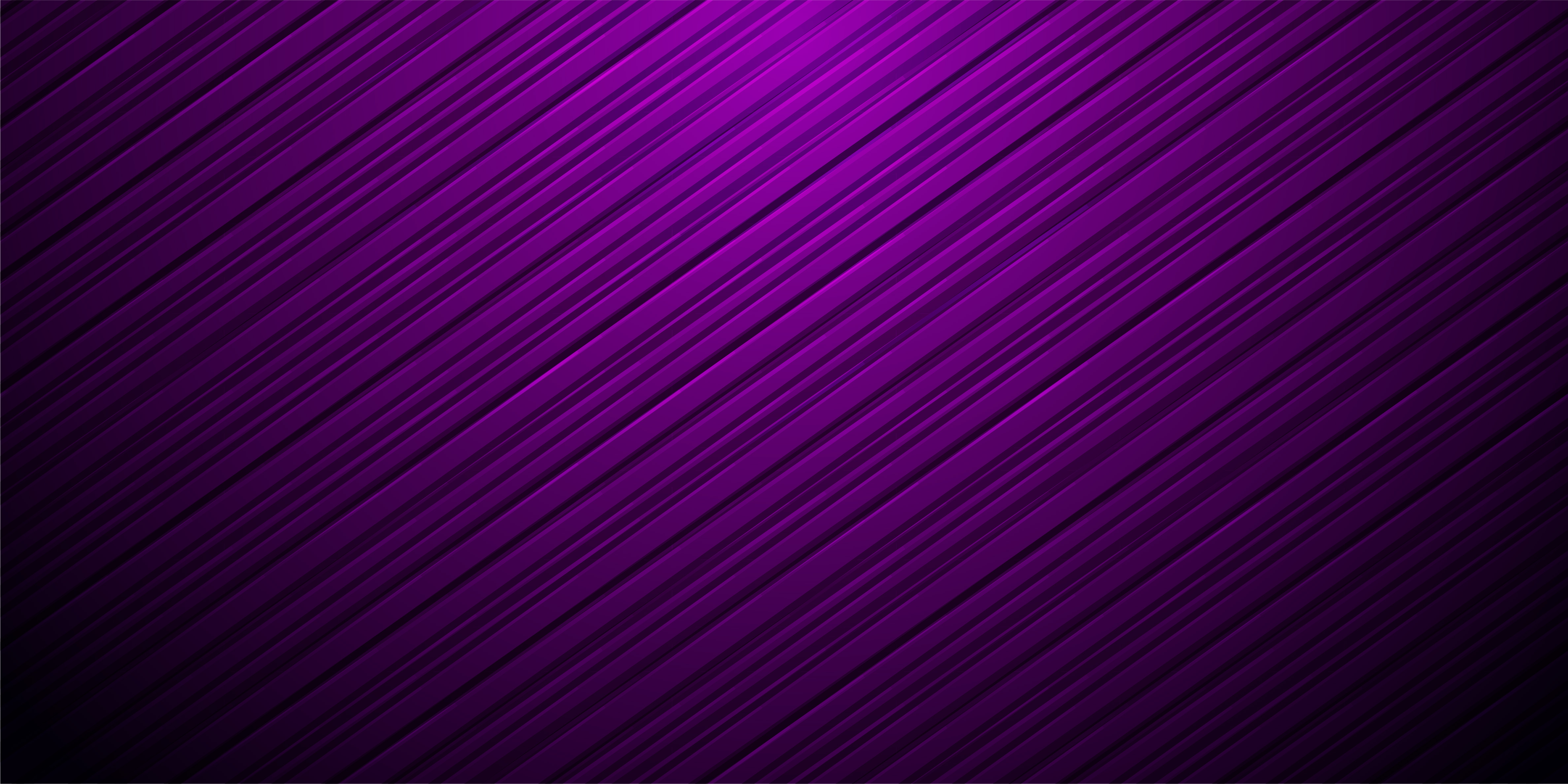 Purple Background Design Vector Art, Icons, and Graphics for Free Download Purple Background Design Vector Art, Icons, and Graphics for Free Download