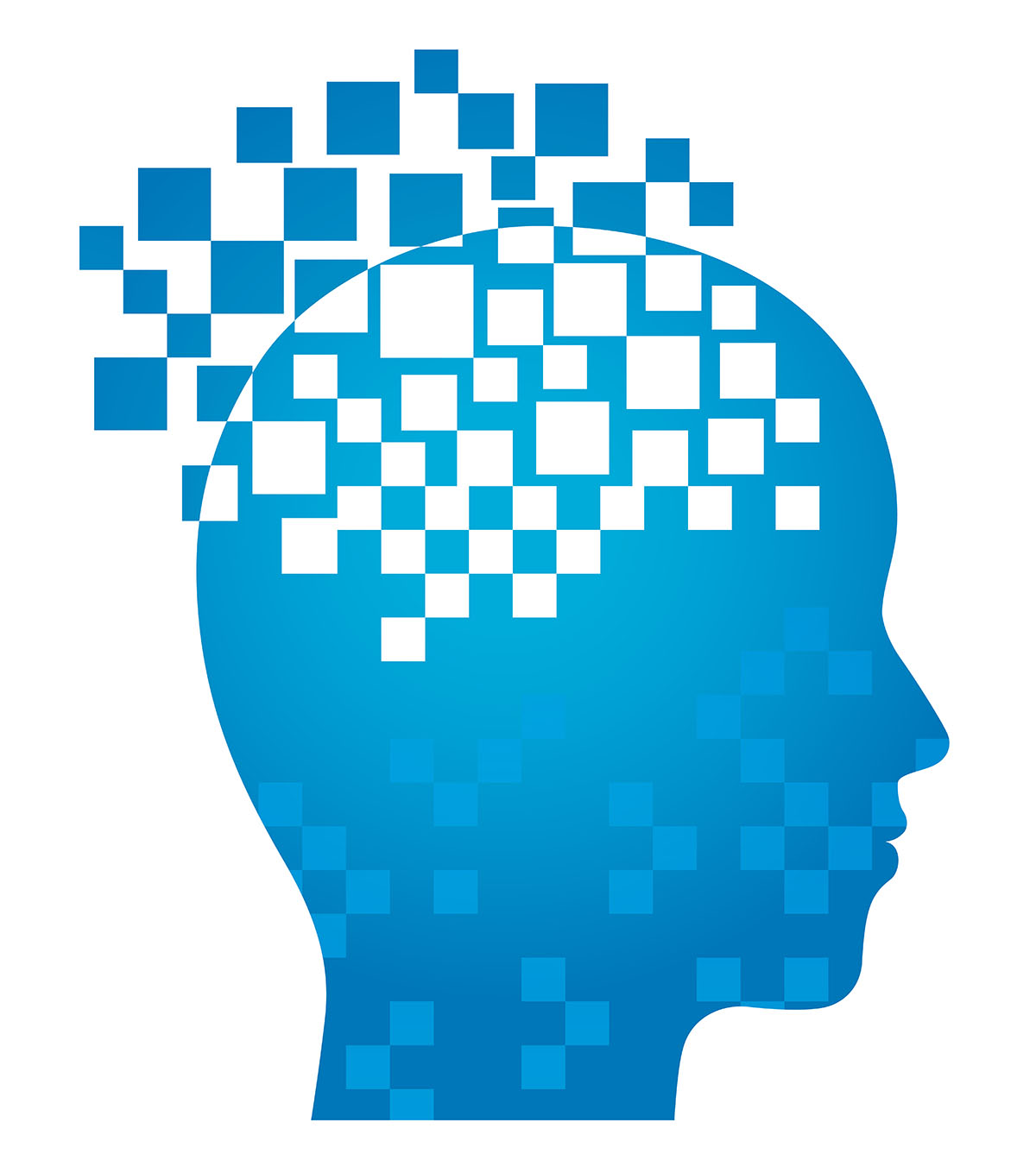 Artificial Intelligence Concept Design 1346739 Vector Art at Vecteezy Artificial Intelligence Concept Design 1346739 Vector Art at Vecteezy