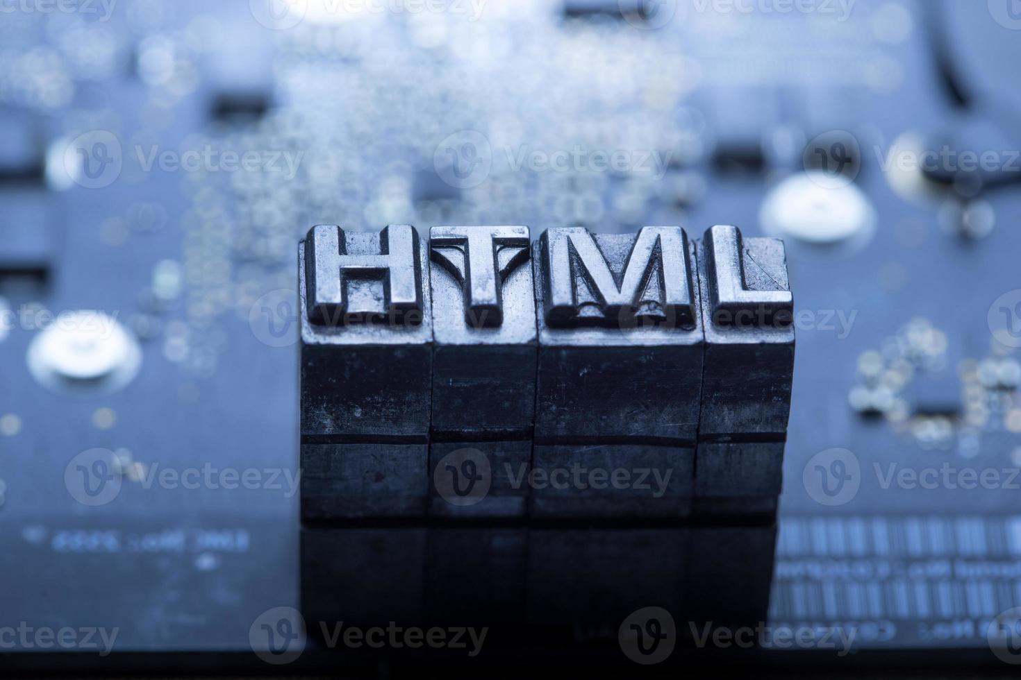 HTML Internet www. website design & .com icon 1348440 Stock Photo at ...
