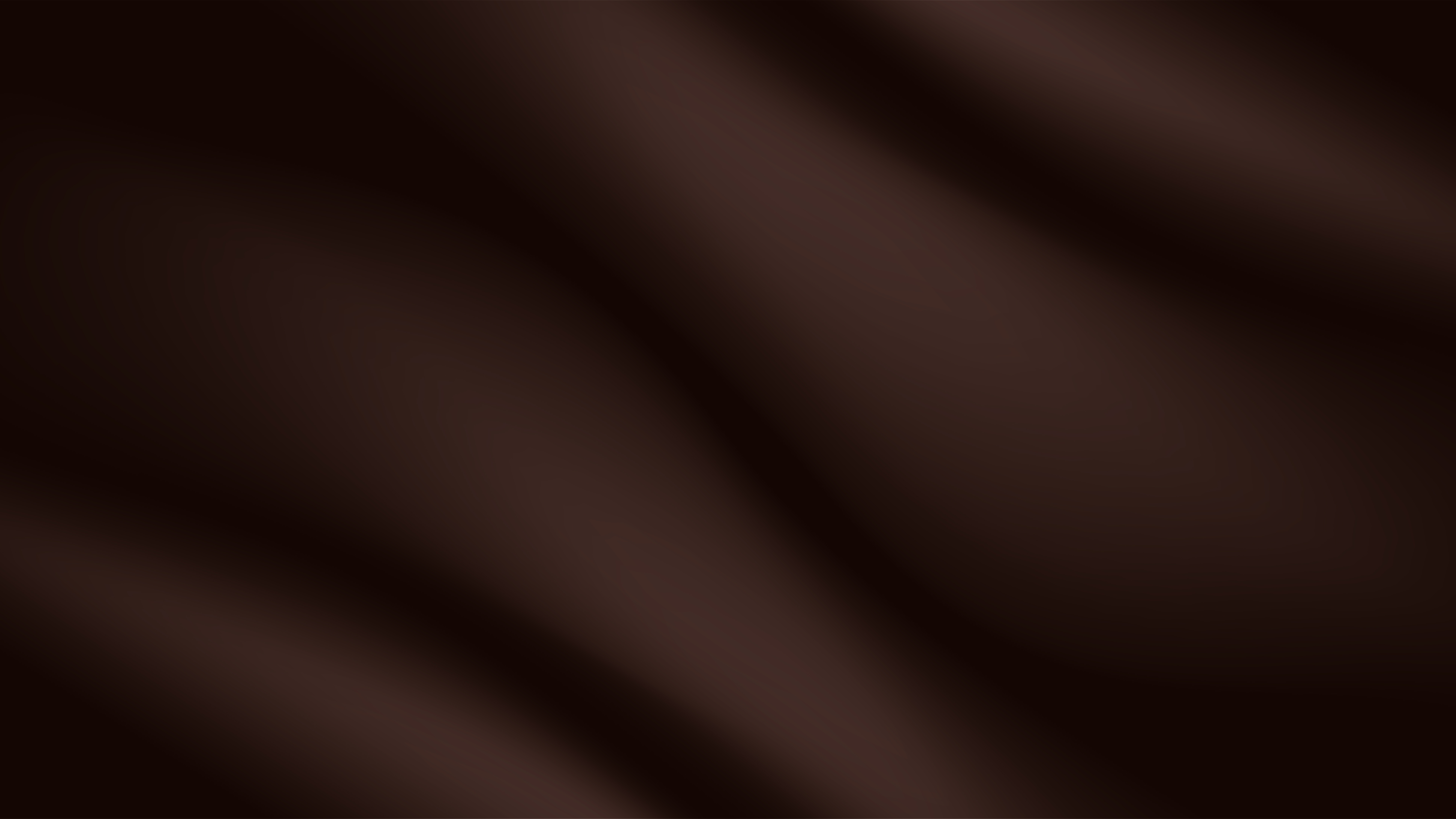 112+ Background Brown Color For FREE - MyWeb 112+ Background Brown Color For FREE - MyWeb