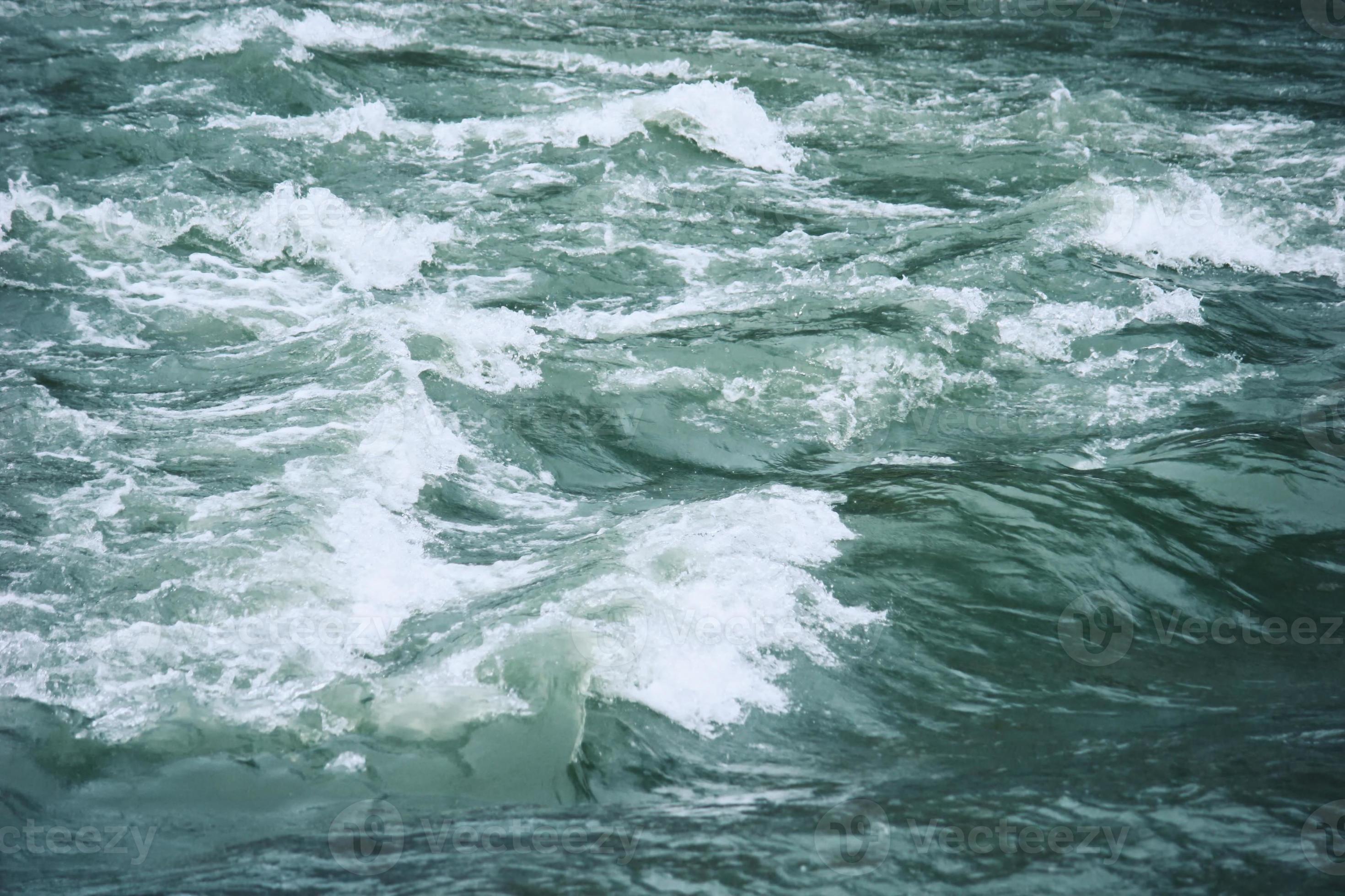 Turbulent Flow Definition, Characteristics, Facts, 60% OFF Turbulent Flow Definition, Characteristics, Facts, 60% OFF