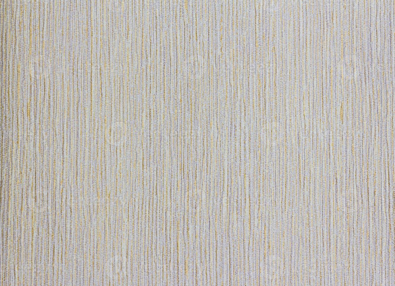 textura de papel tapiz 1368014 Foto de stock en Vecteezy textura de papel tapiz 1368014 Foto de stock en Vecteezy