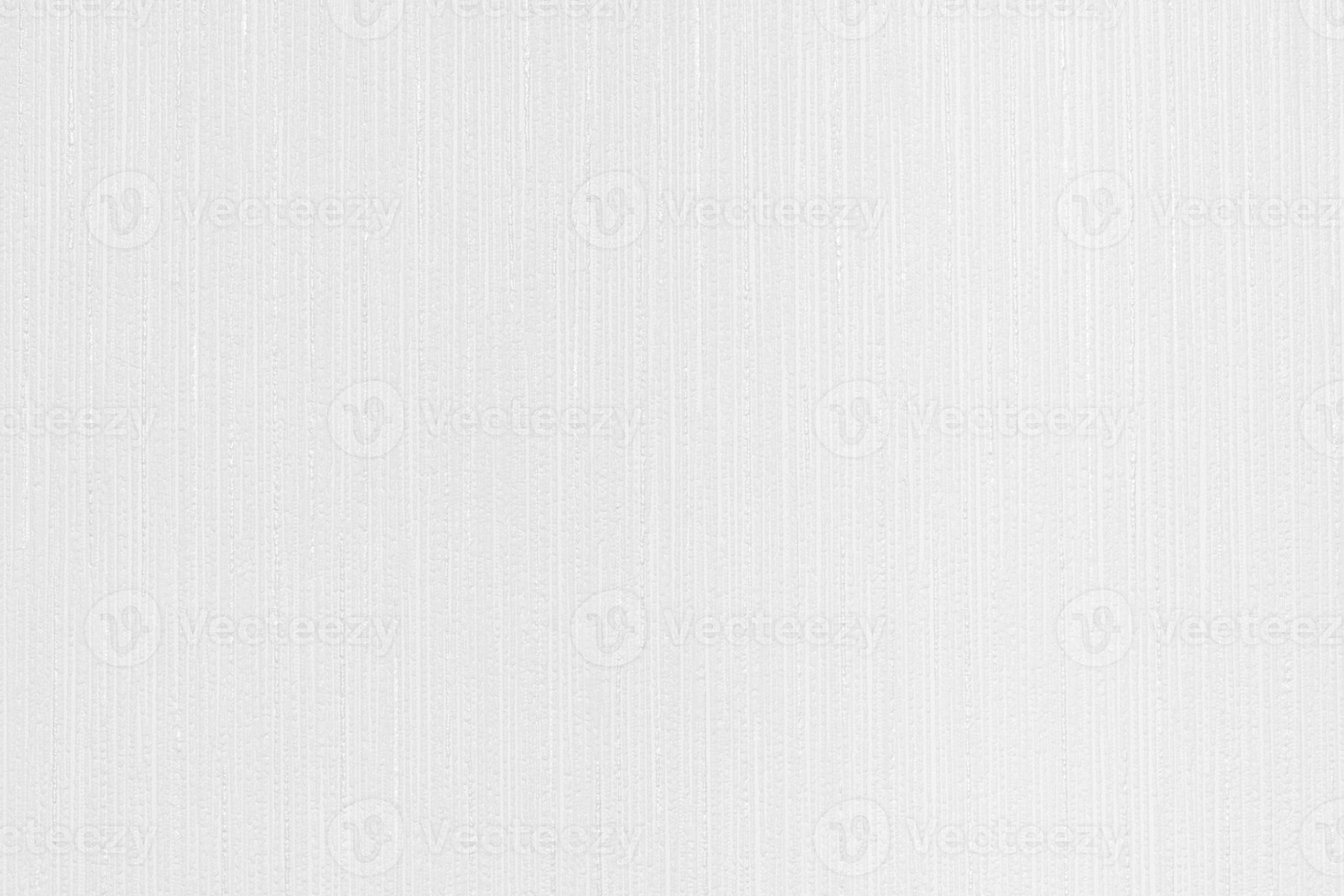 Textured white background 1368751 Stock Photo at Vecteezy