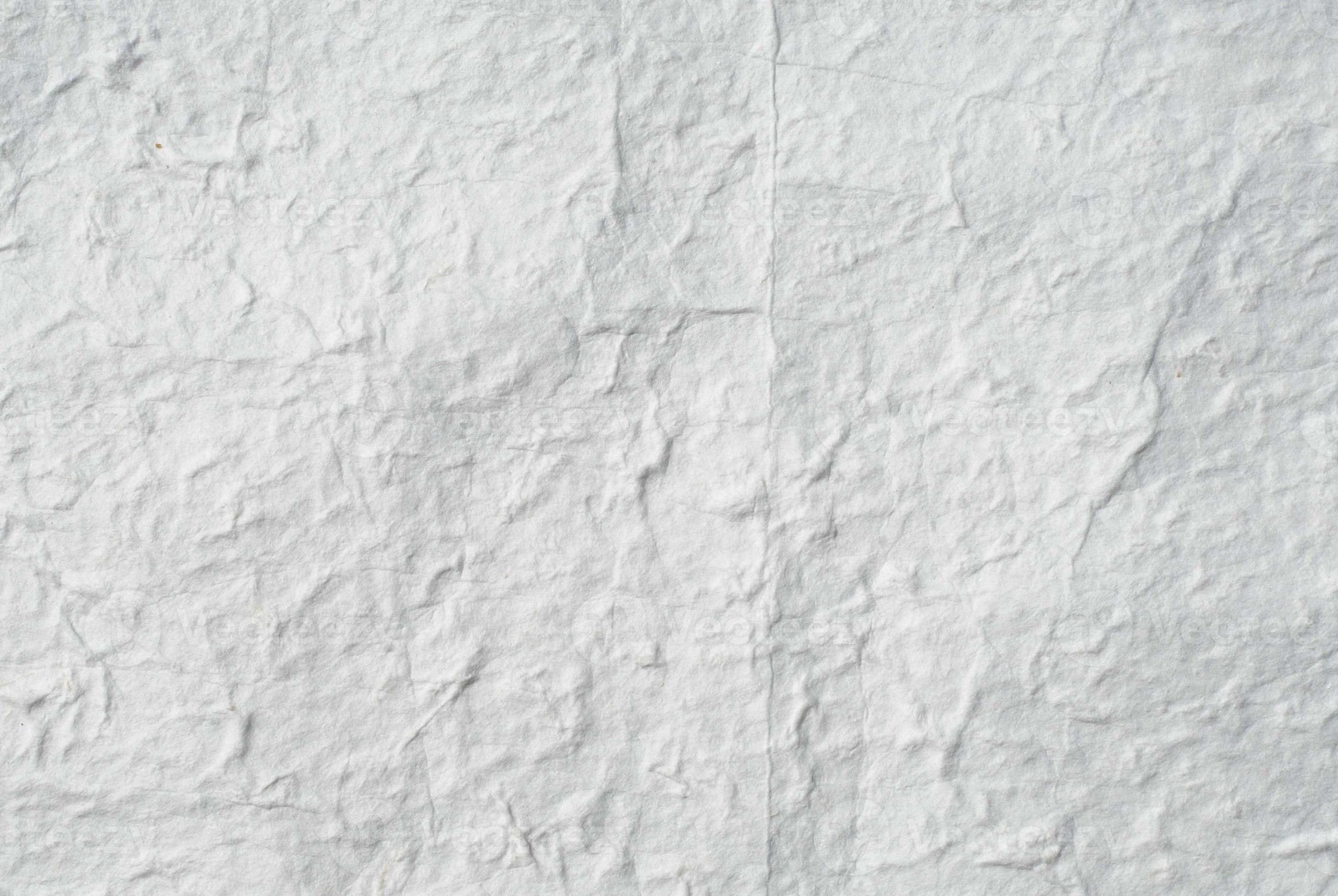 Handmade paper texture 1368758 Stock Photo at Vecteezy