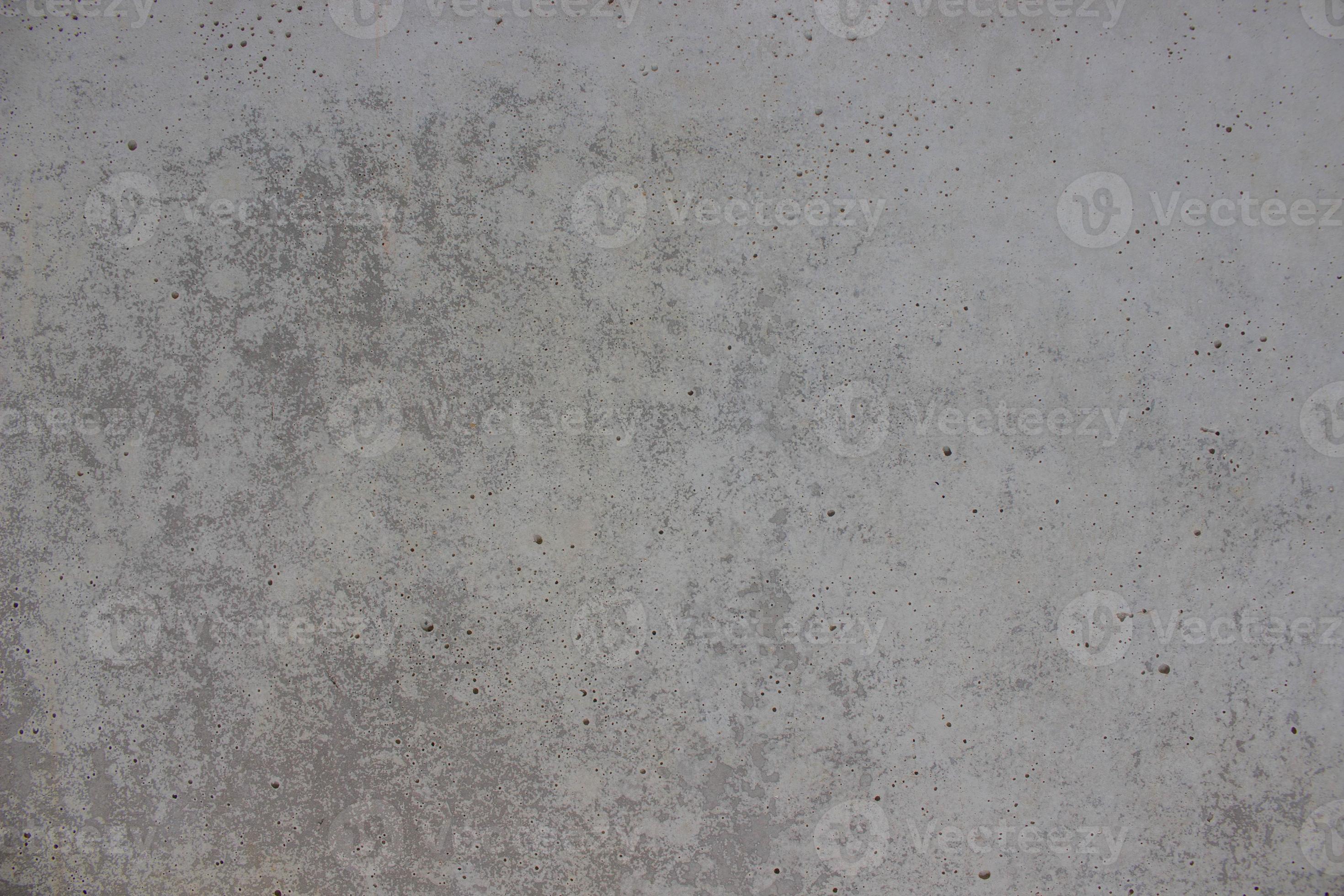 Textura De Piso De Concreto 1368818 Foto De Stock En Vecteezy