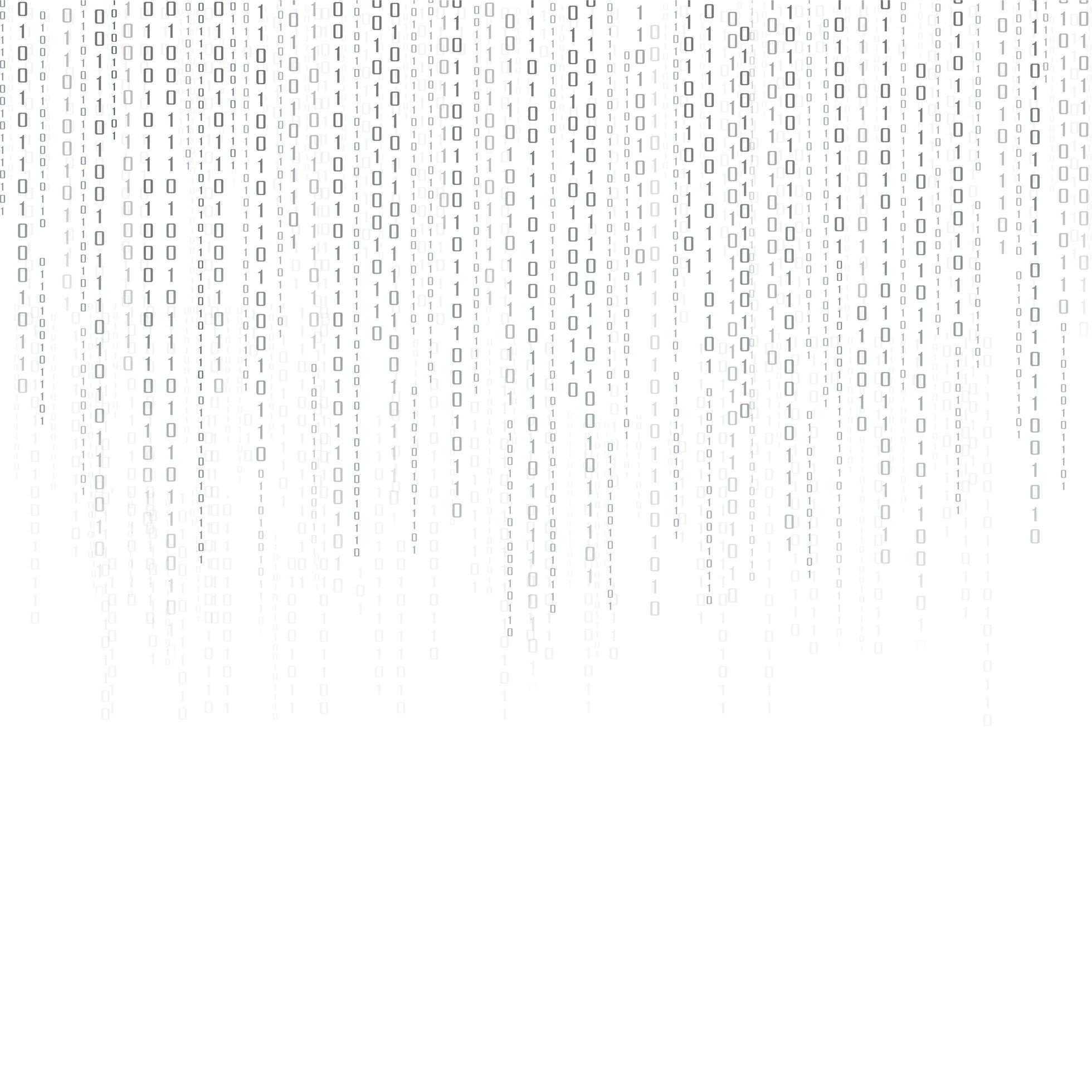 Binary Data And Streaming Binary Code Background 1372909 Vector Art At binary-data-and-streaming-binary-code-background-1372909-vector-art-at