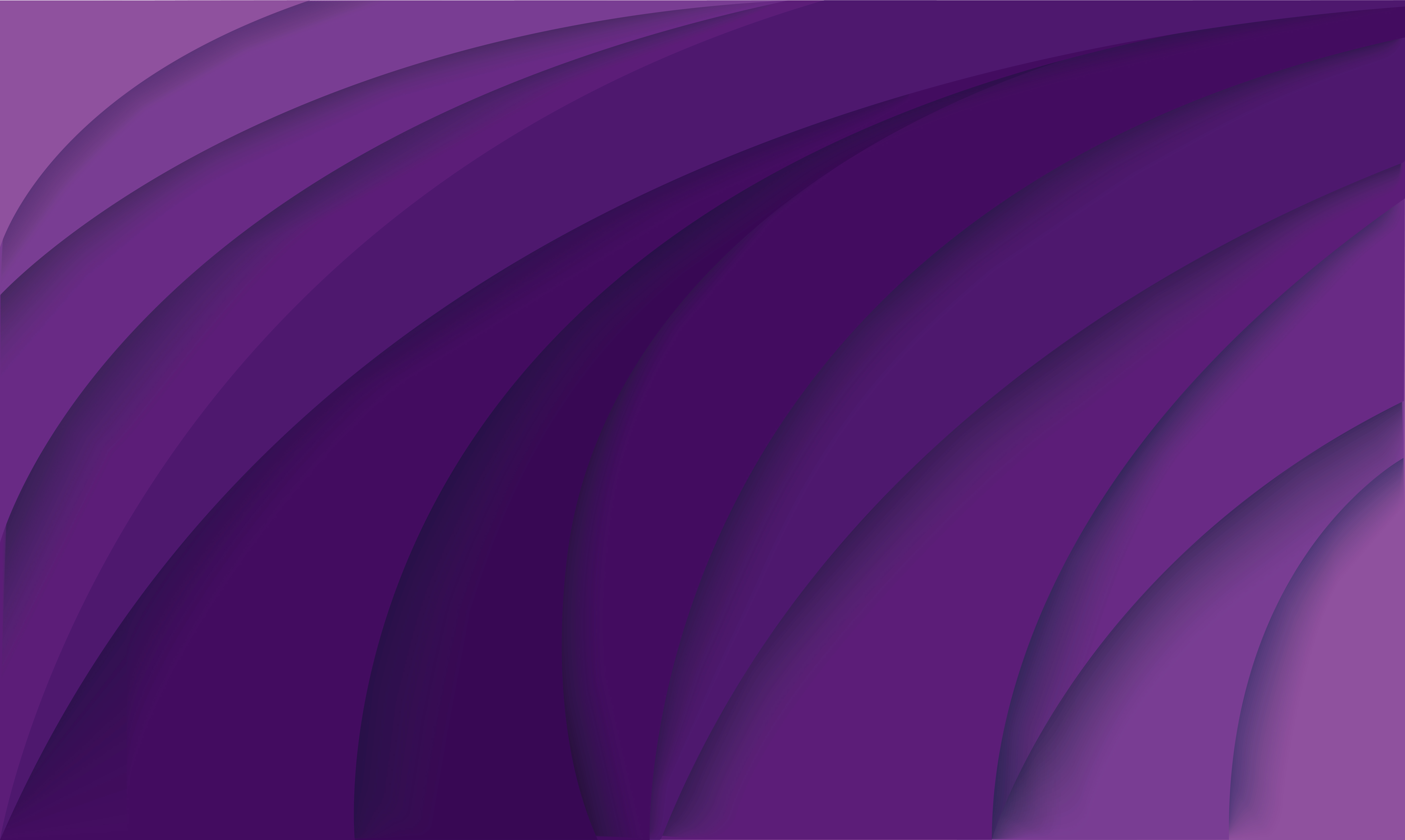 Purple curve background 1372920 Vector Art at Vecteezy