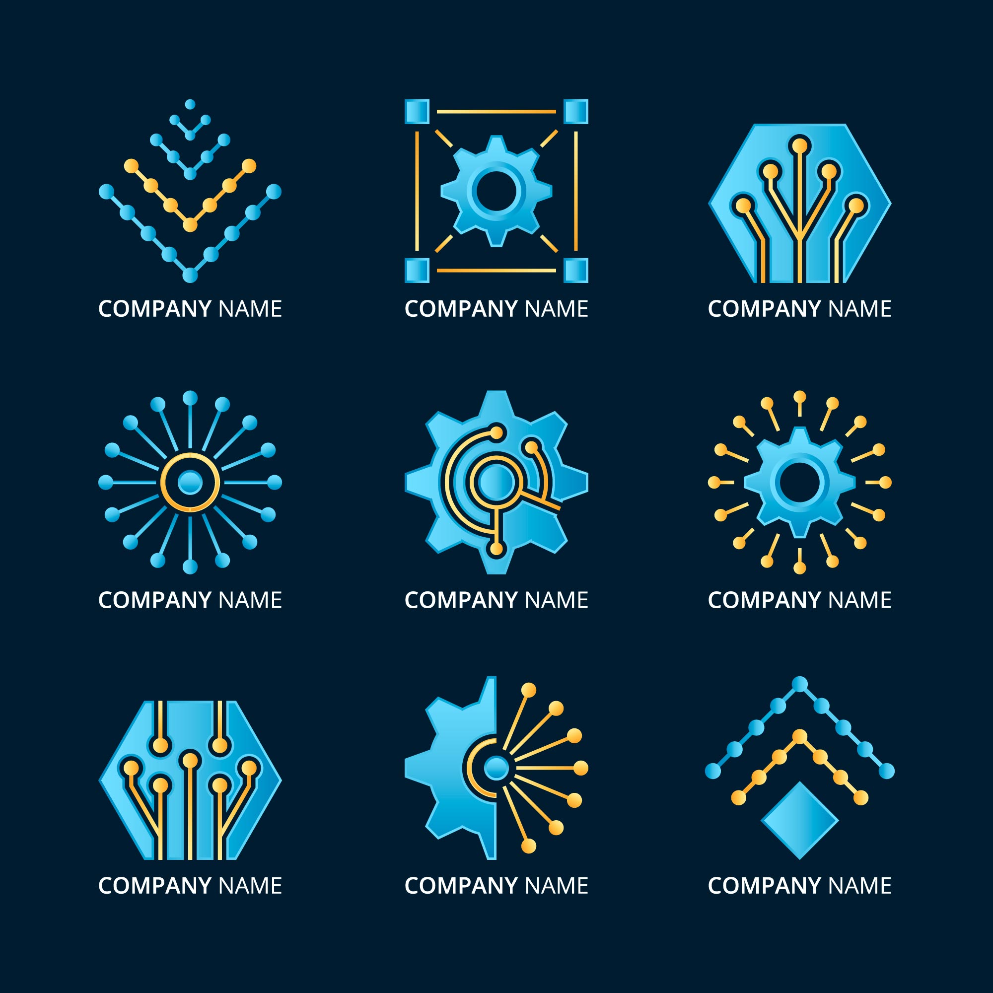Automation Logo Vector Art, Icons, and Graphics for Free Download Automation Logo Vector Art, Icons, and Graphics for Free Download