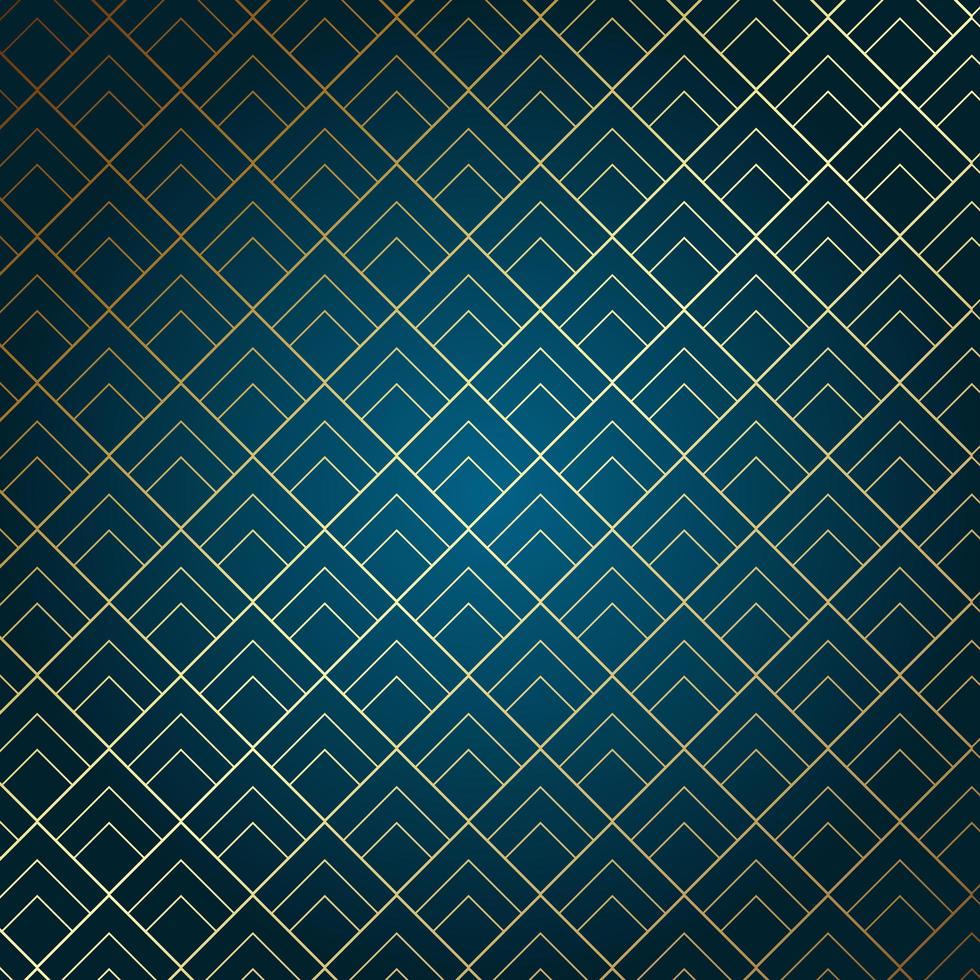 Elegant pattern design 1409225 Vector Art at Vecteezy