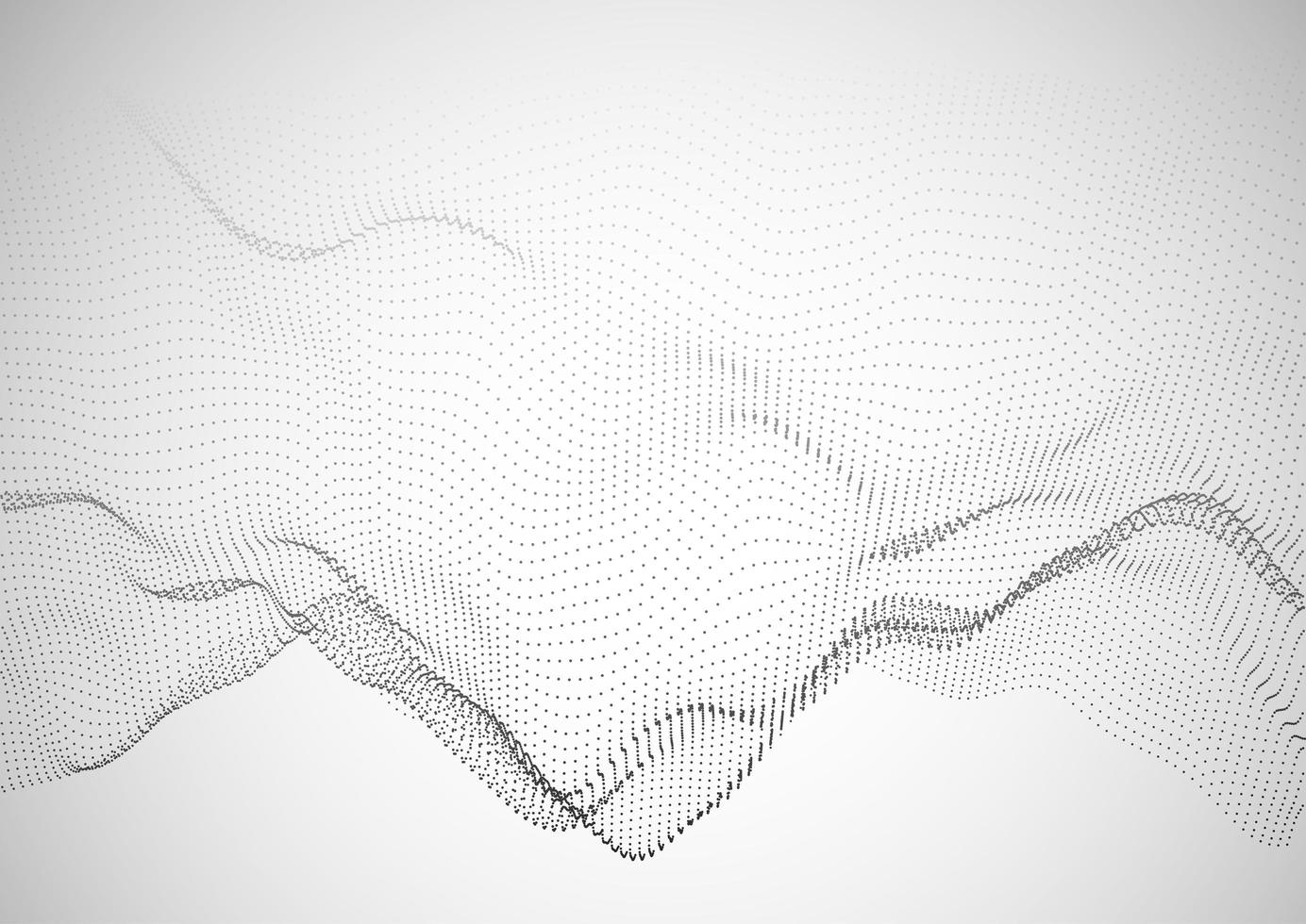 Particle Wave Vector Art, Icons, and Graphics for Free Download Particle Wave Vector Art, Icons, and Graphics for Free Download