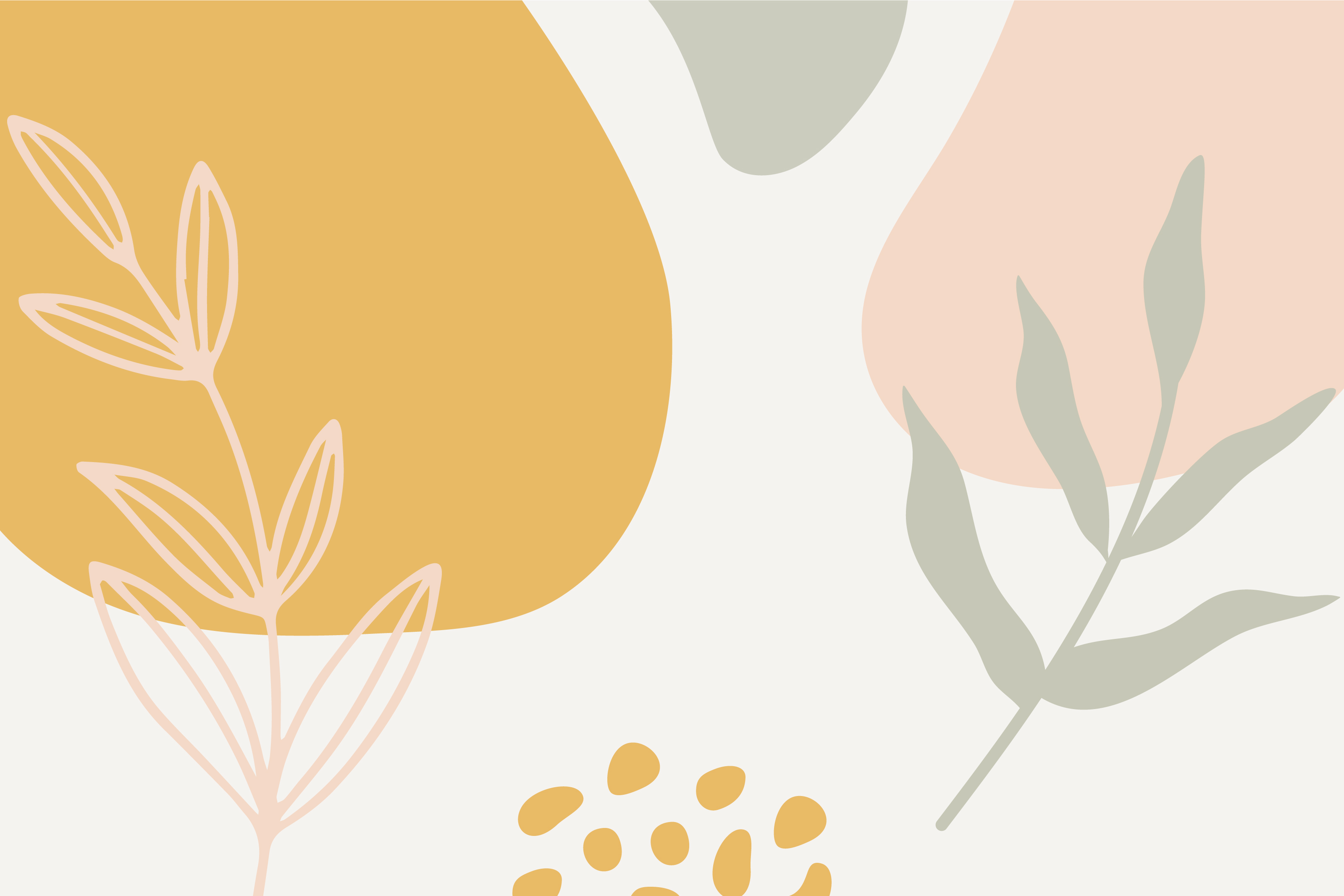 Minimalist Background Vector Art, Icons, and Graphics for Free Download Minimalist Background Vector Art, Icons, and Graphics for Free Download