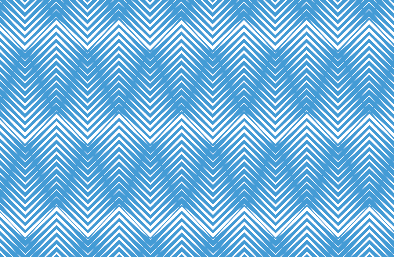 Blue Stripe Pattern Vector Art, Icons, and Graphics for Free Download
