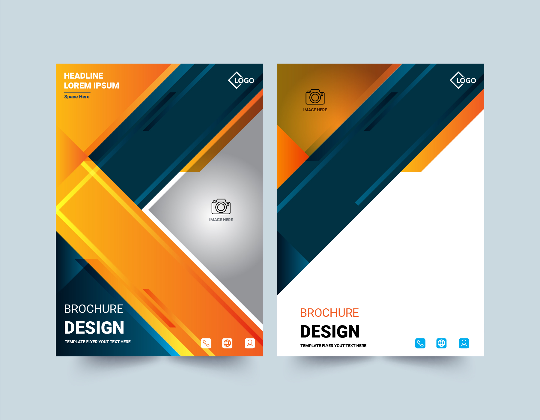 File Cover Vector Art, Icons, and Graphics for Free Download