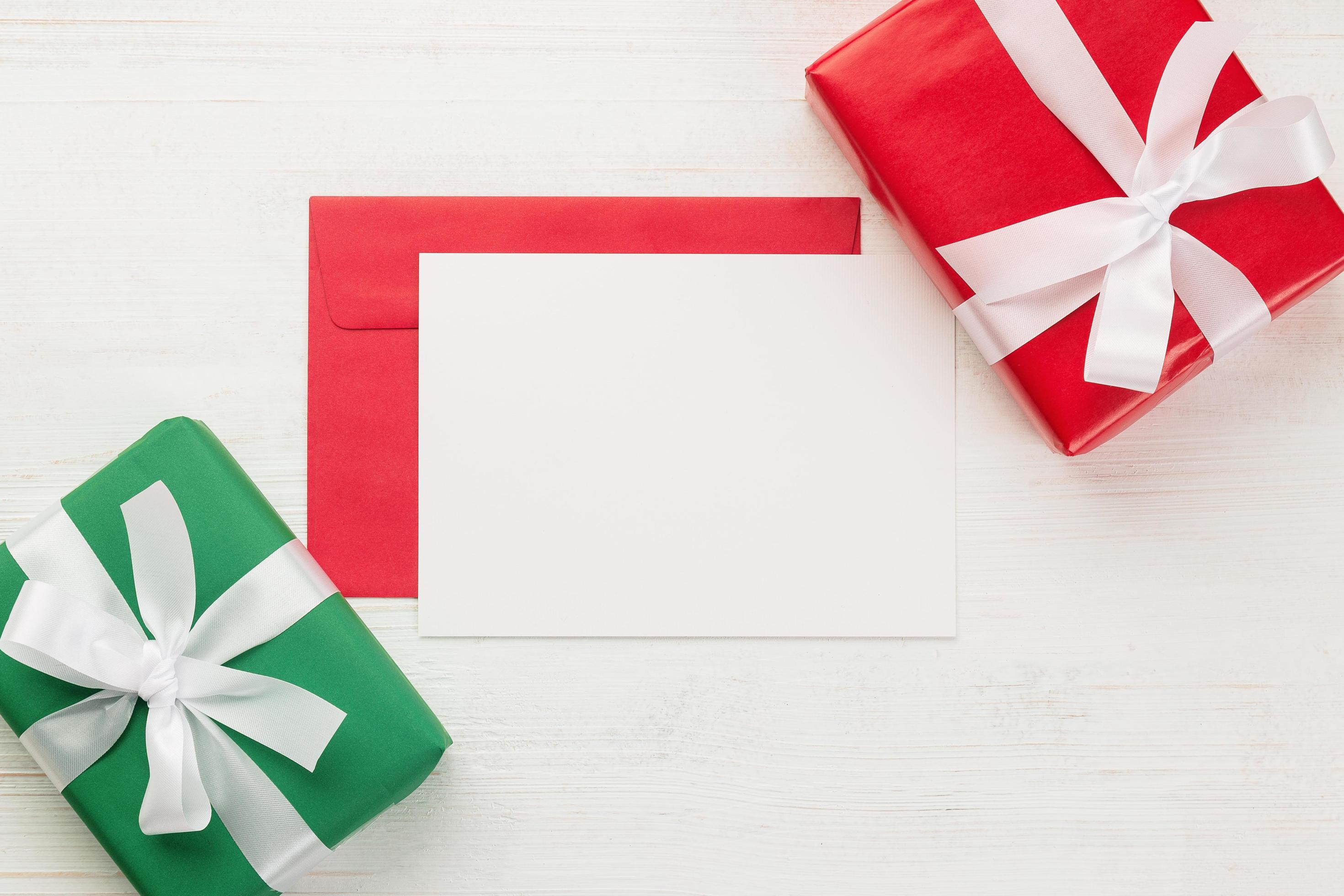 Christmas Card Template 1421315 Stock Photo At Vecteezy Christmas Card Template 1421315 Stock Photo At Vecteezy