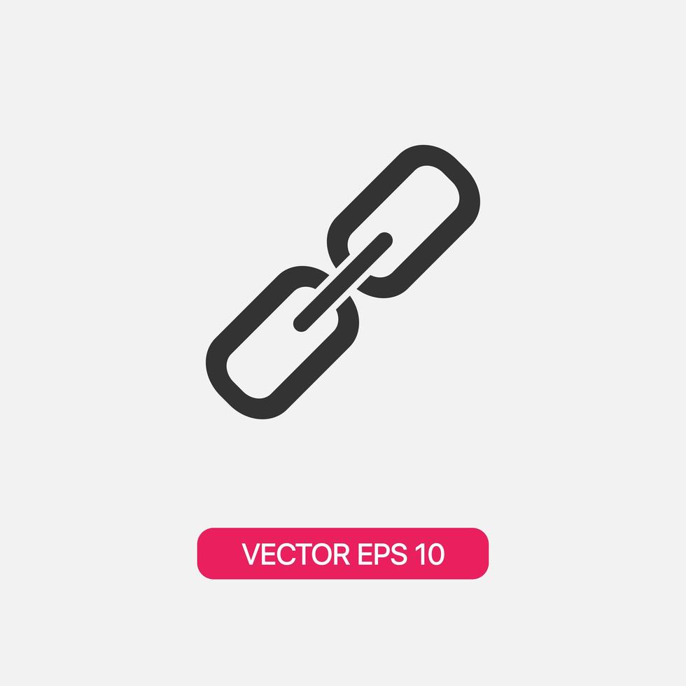 Chain Vector Art, Icons, and Graphics for Free Download