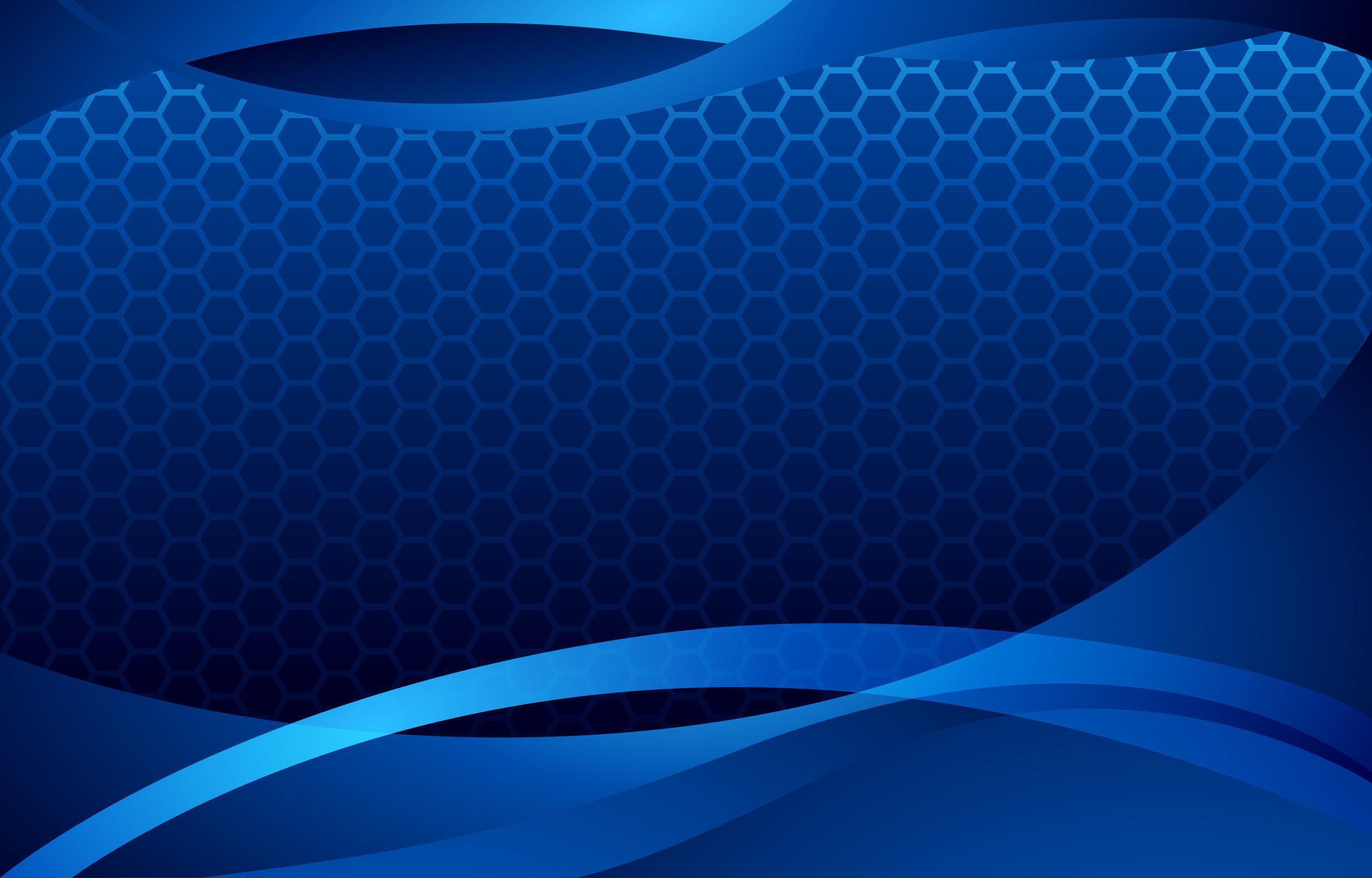 Abstract Blue Background with Wavy Curves 1431918 Vector Art at Vecteezy Abstract Blue Background with Wavy Curves 1431918 Vector Art at Vecteezy
