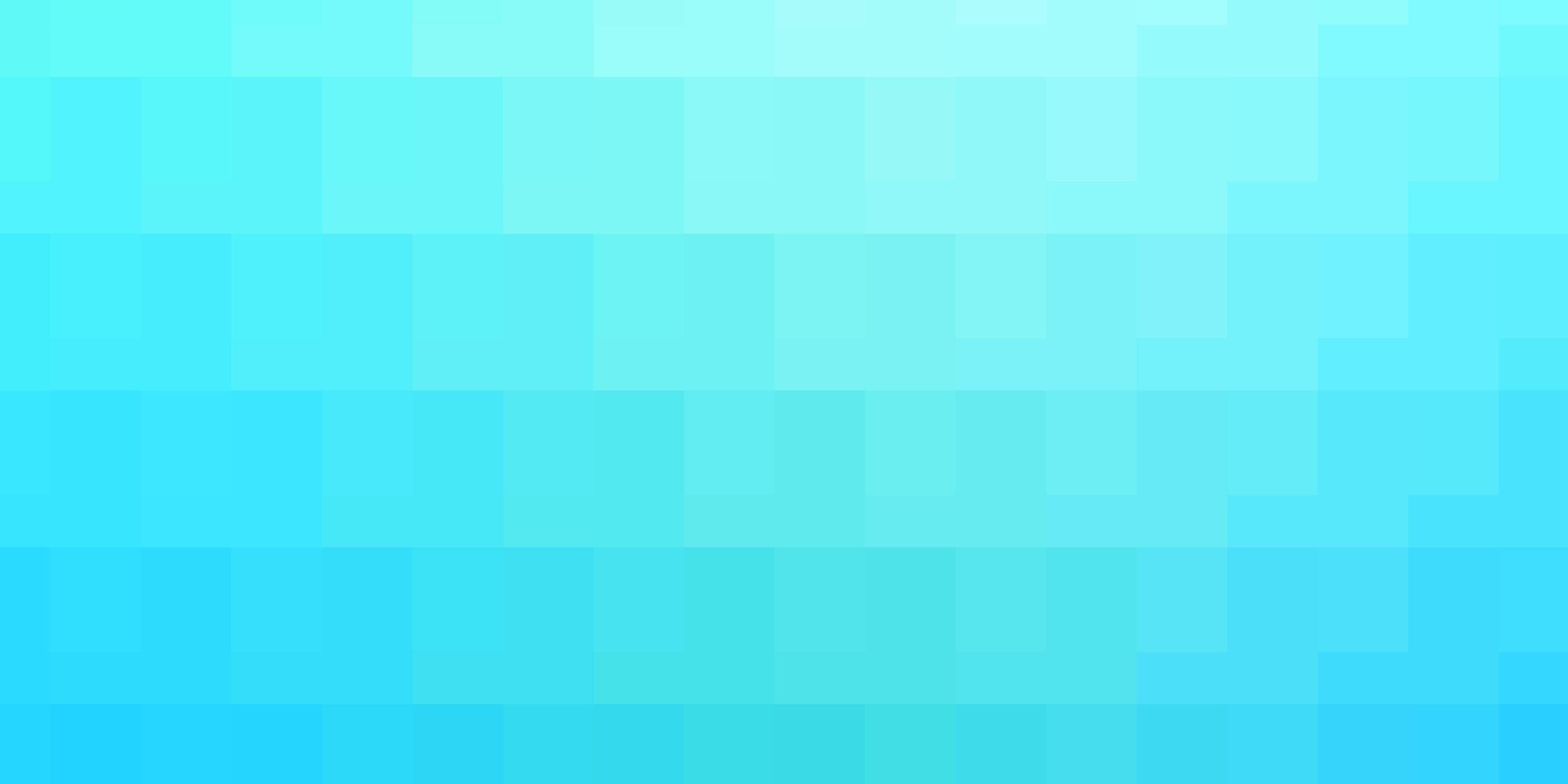 Light blue template with rectangles. 1432360 Vector Art at Vecteezy