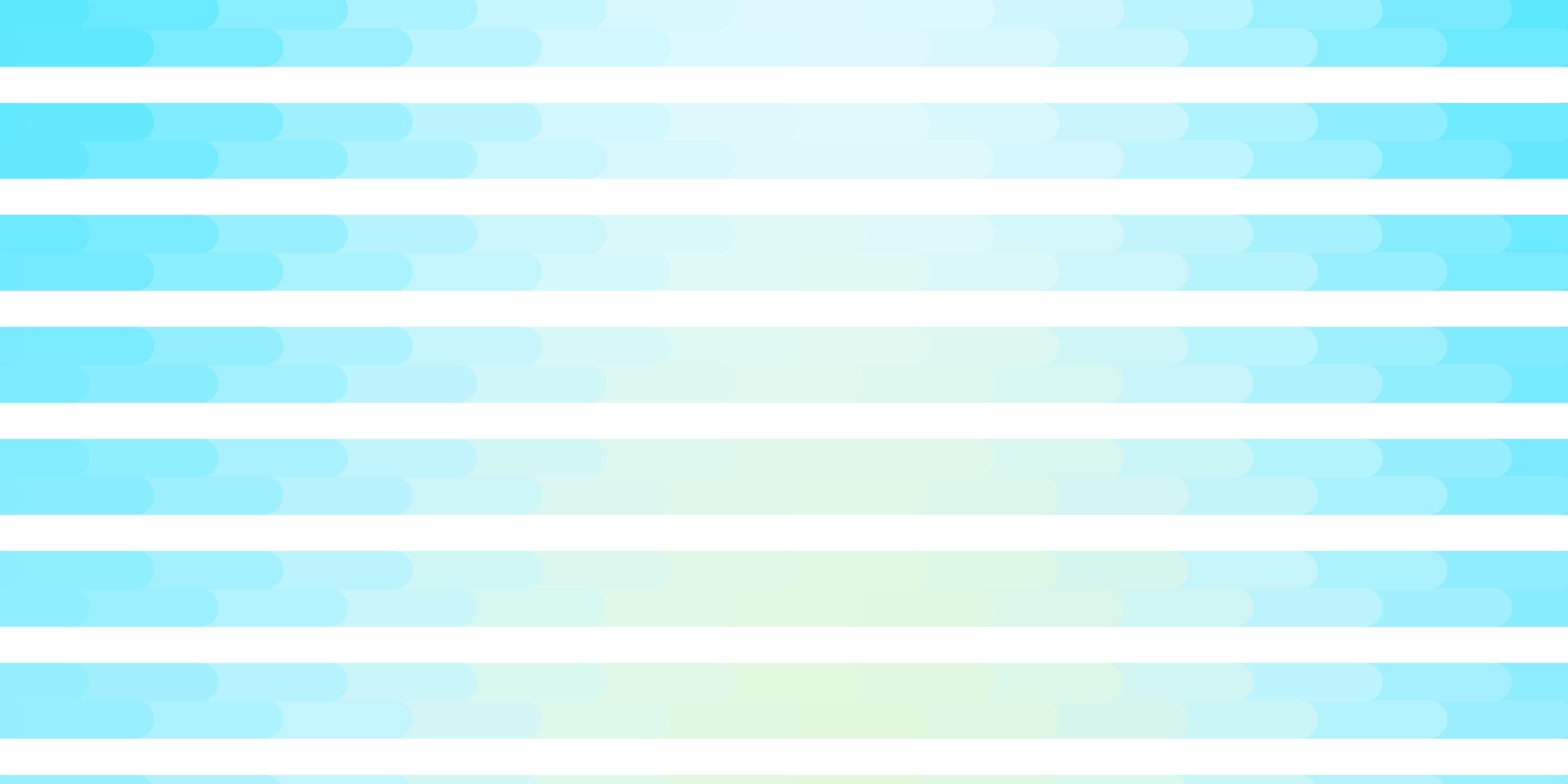 Light Blue Background With Lines 1432408 Vector Art At Vecteezy