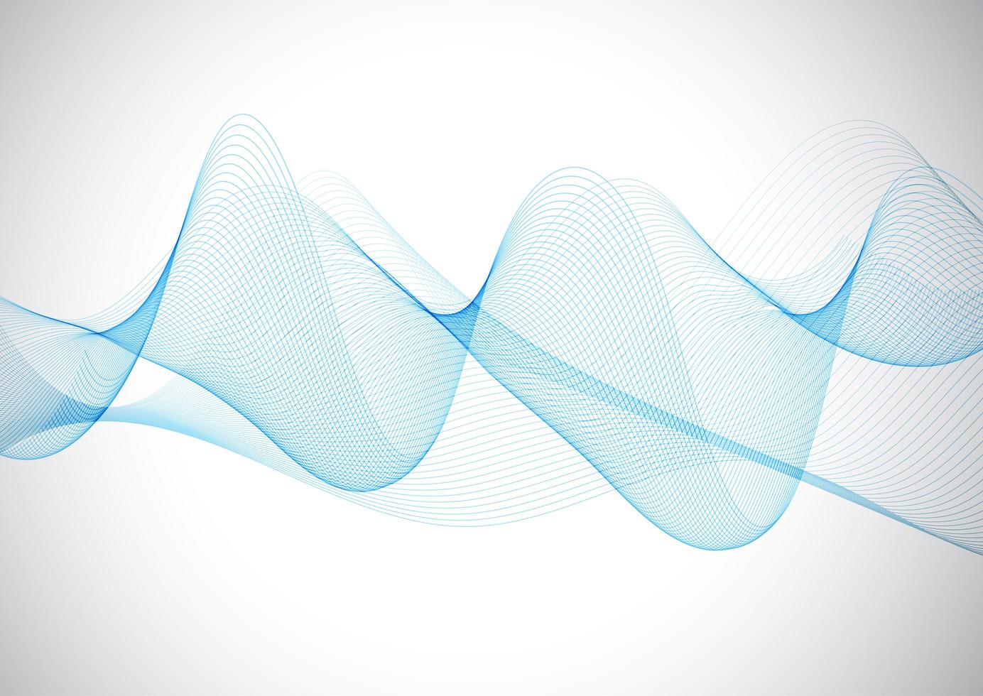 Blue Wave Background Vector Art, Icons, and Graphics for Free Download