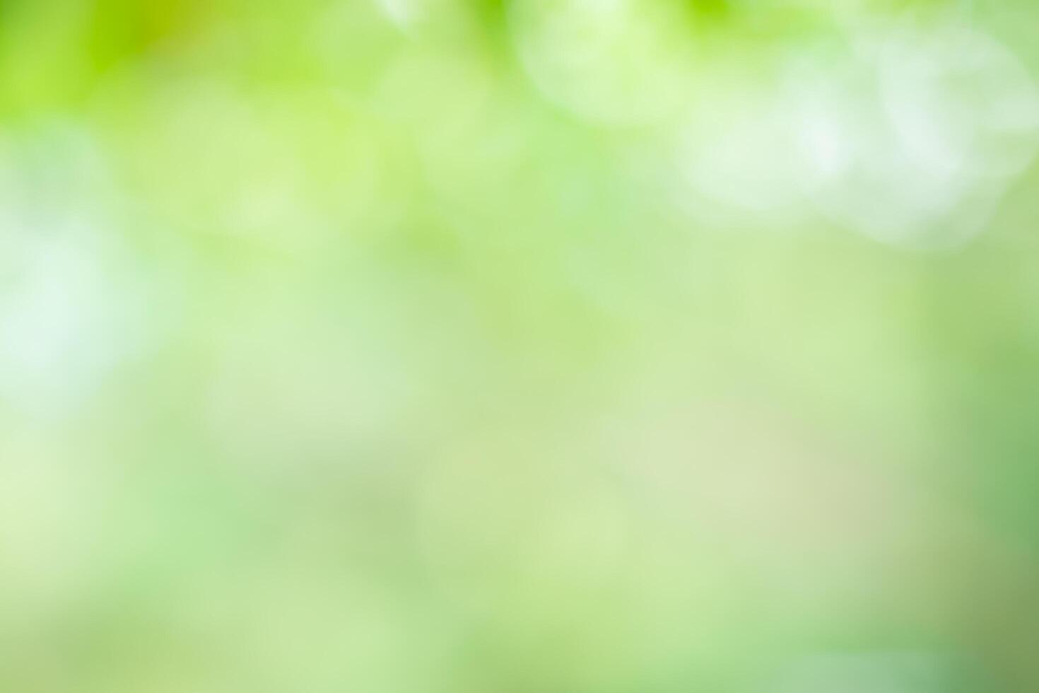 Natural Green Stock Photos, Images and Backgrounds for Free Download