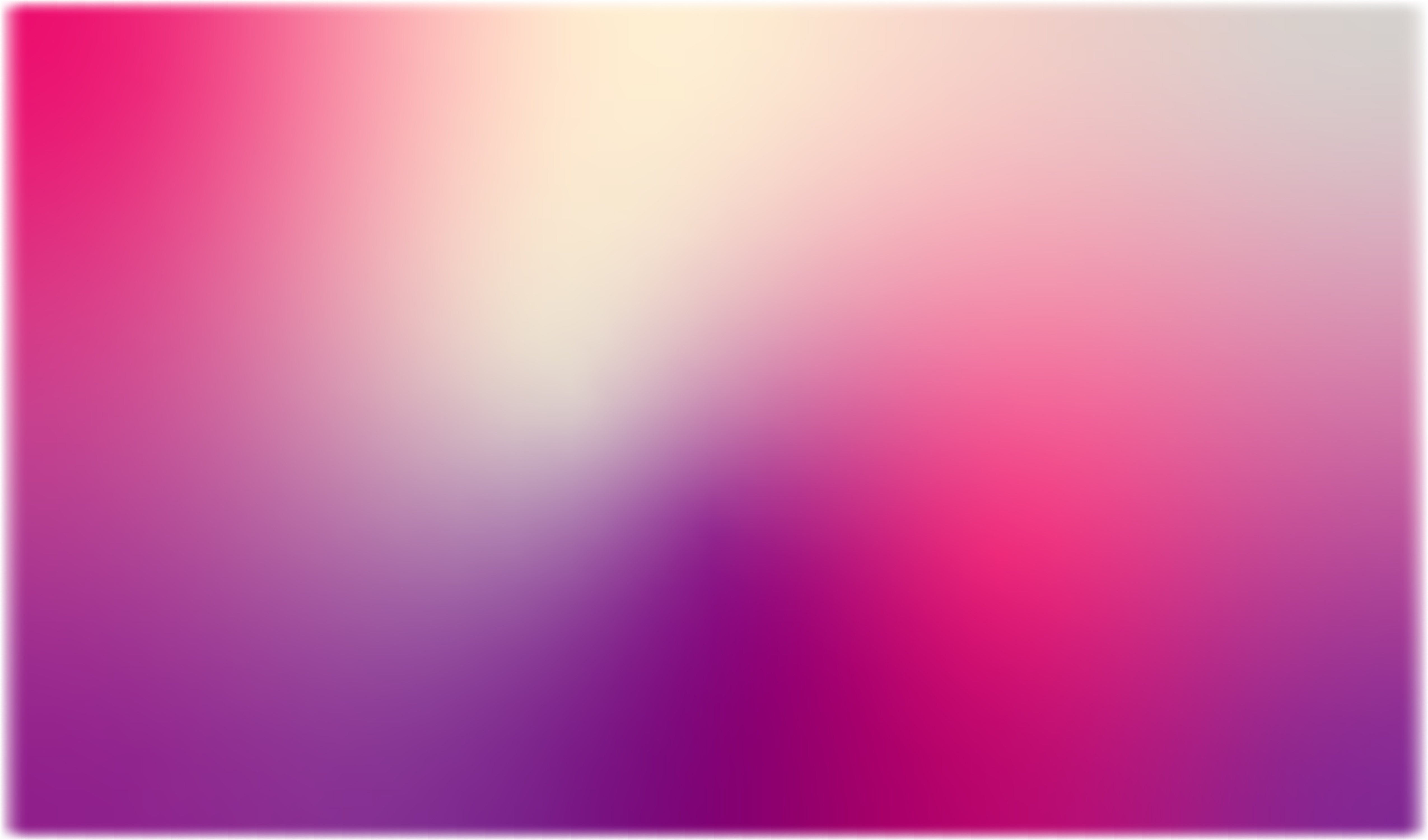 Freeform Gradient Background 1482993 Vector Art At Vecteezy