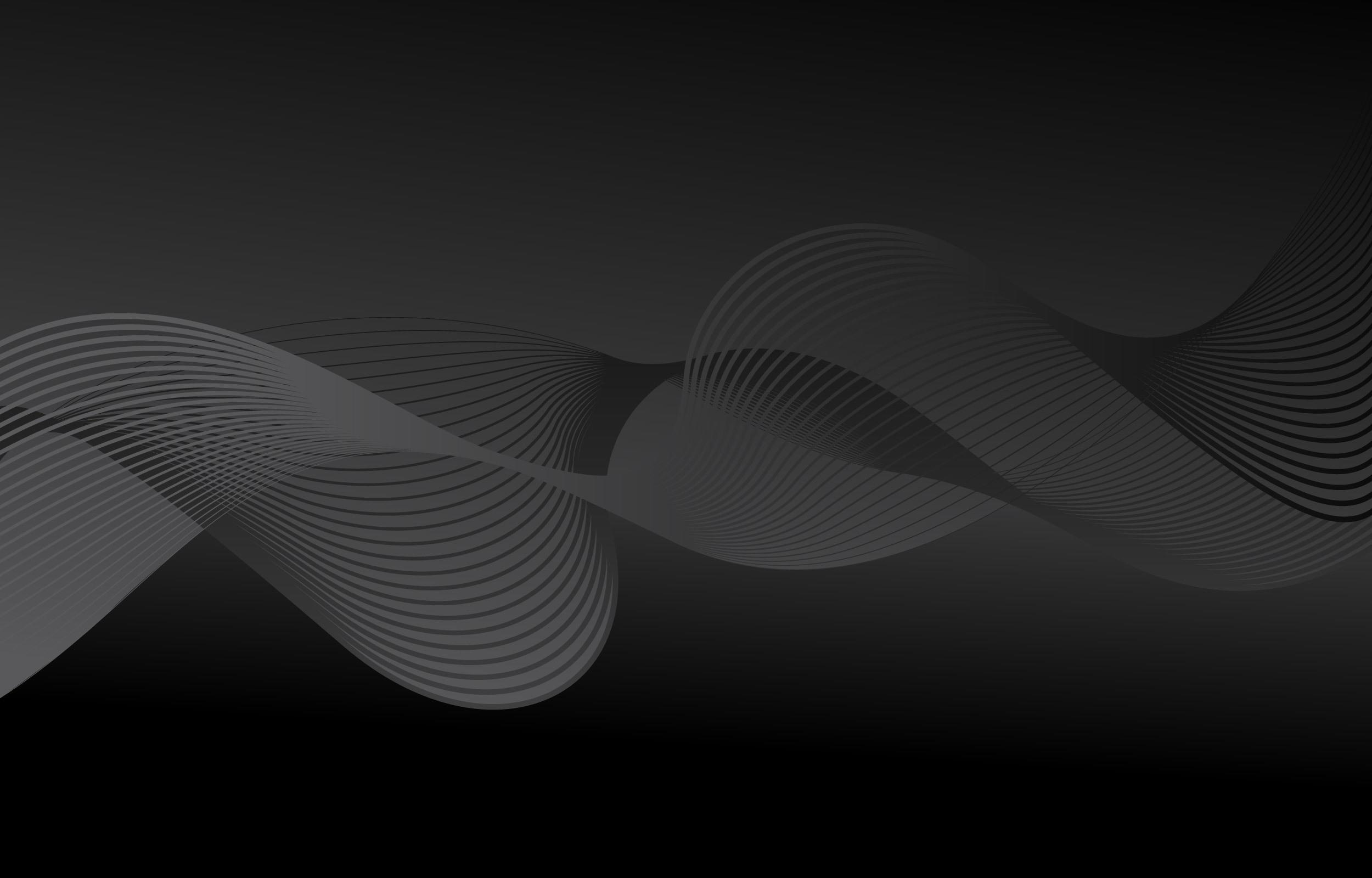 Abstract Background with Wavy Lines 1500218 Vector Art at Vecteezy