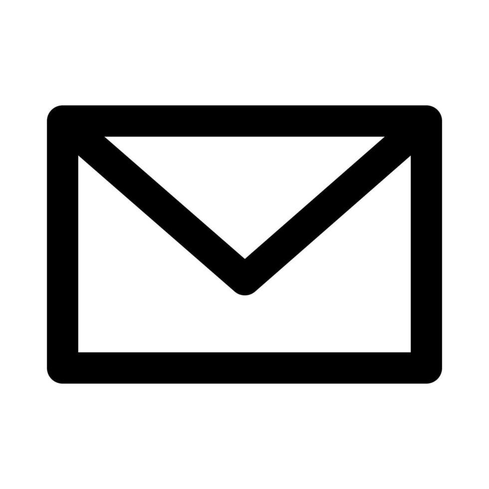 icono de vector de mensaje 1505024 Vector en Vecteezy icono de vector de mensaje 1505024 Vector en Vecteezy