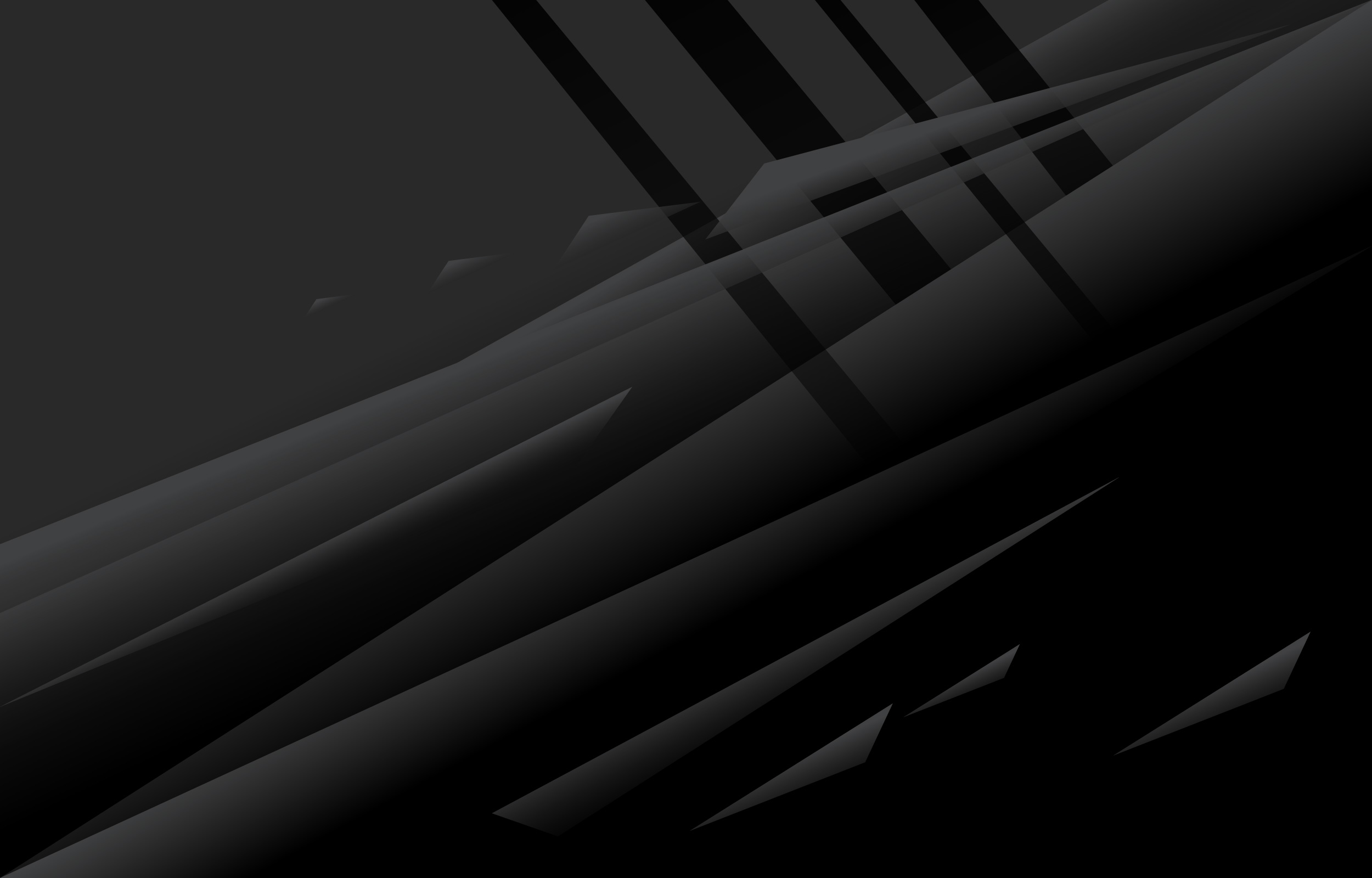 Black Gradient Vector Art, Icons, and Graphics for Free Download Black Gradient Vector Art, Icons, and Graphics for Free Download