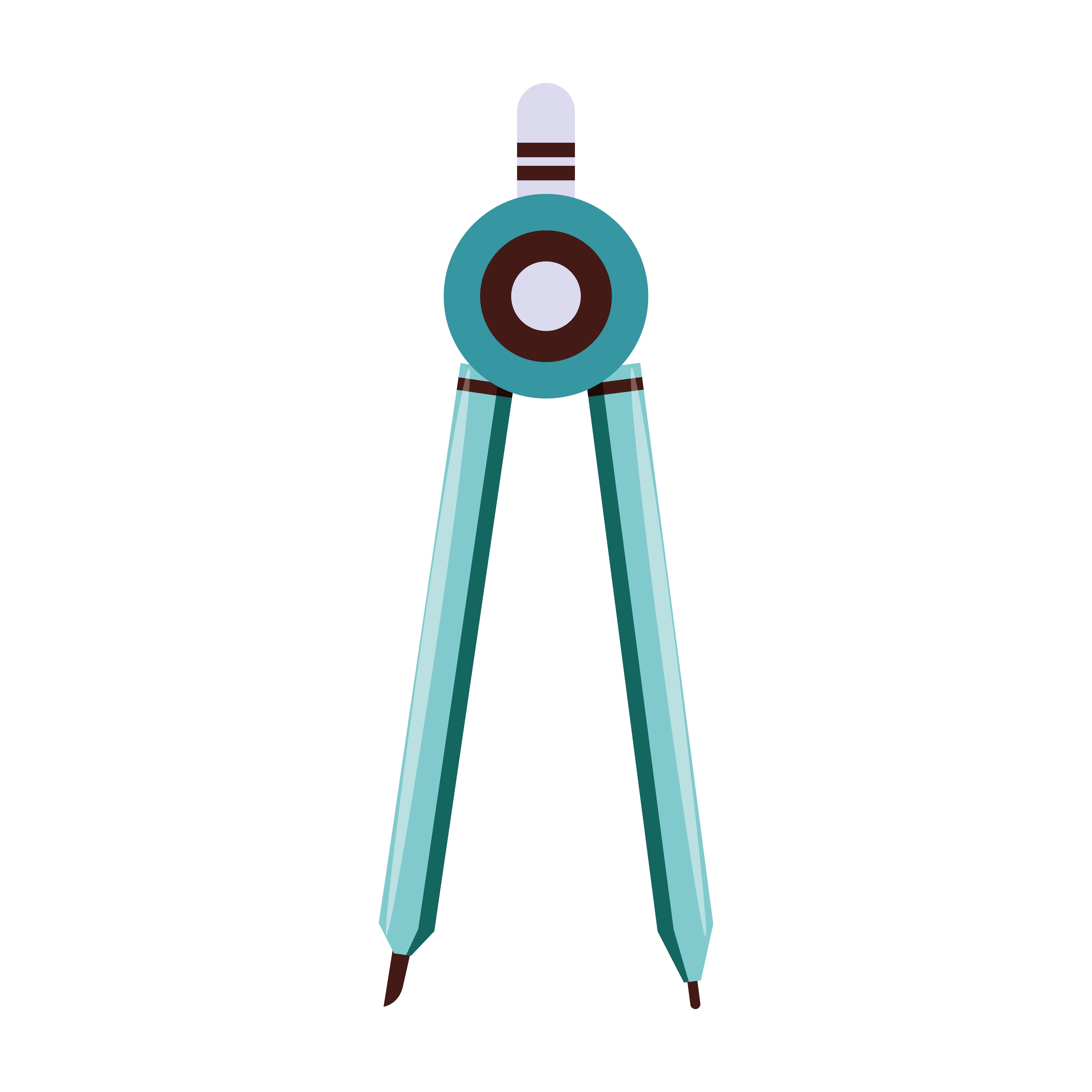 Compass geometric tool 1540869 Vector Art at Vecteezy Compass geometric tool 1540869 Vector Art at Vecteezy