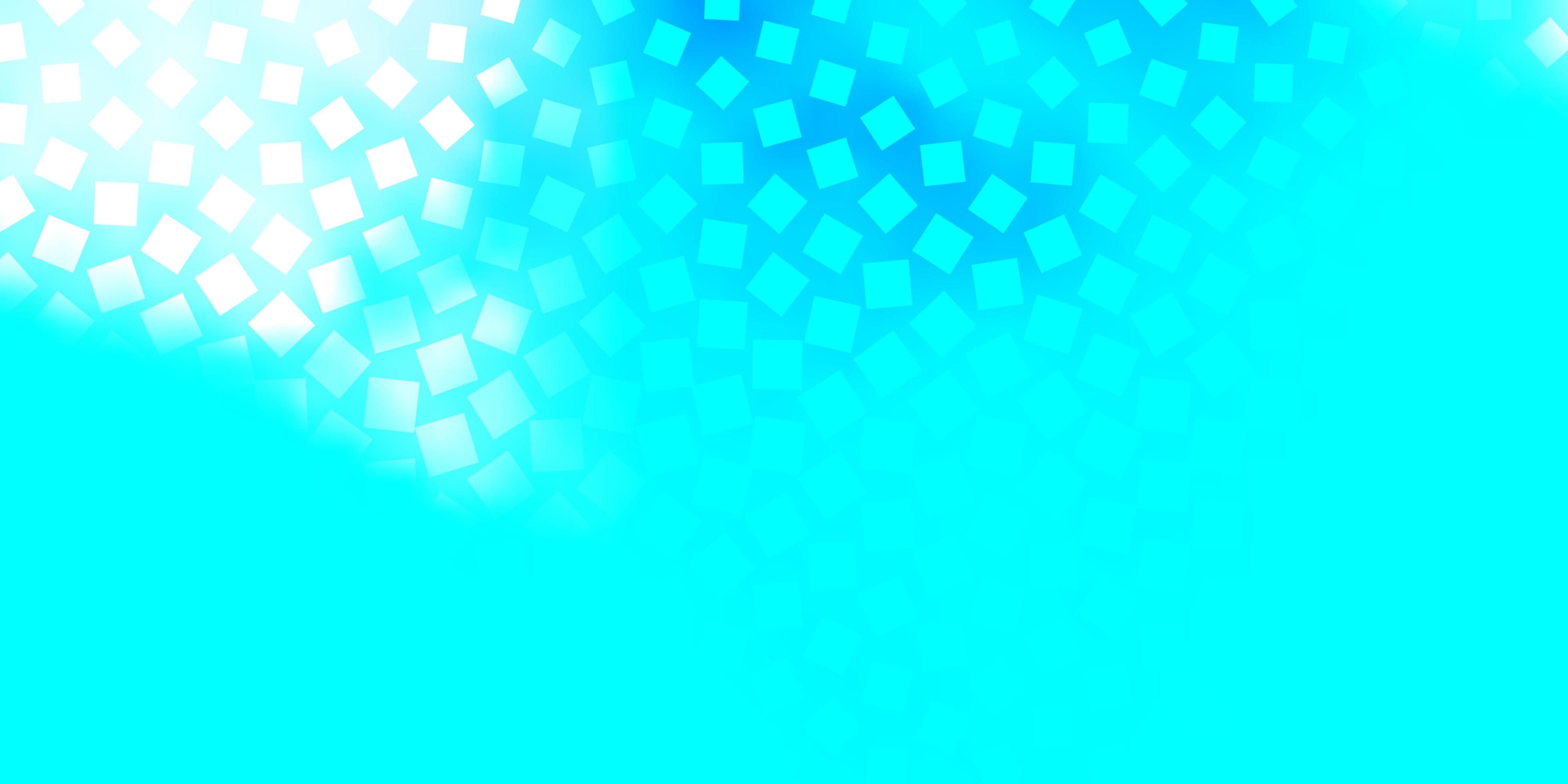 Fondo Azul En Estilo Poligonal 1541131 Vector En Vecteezy