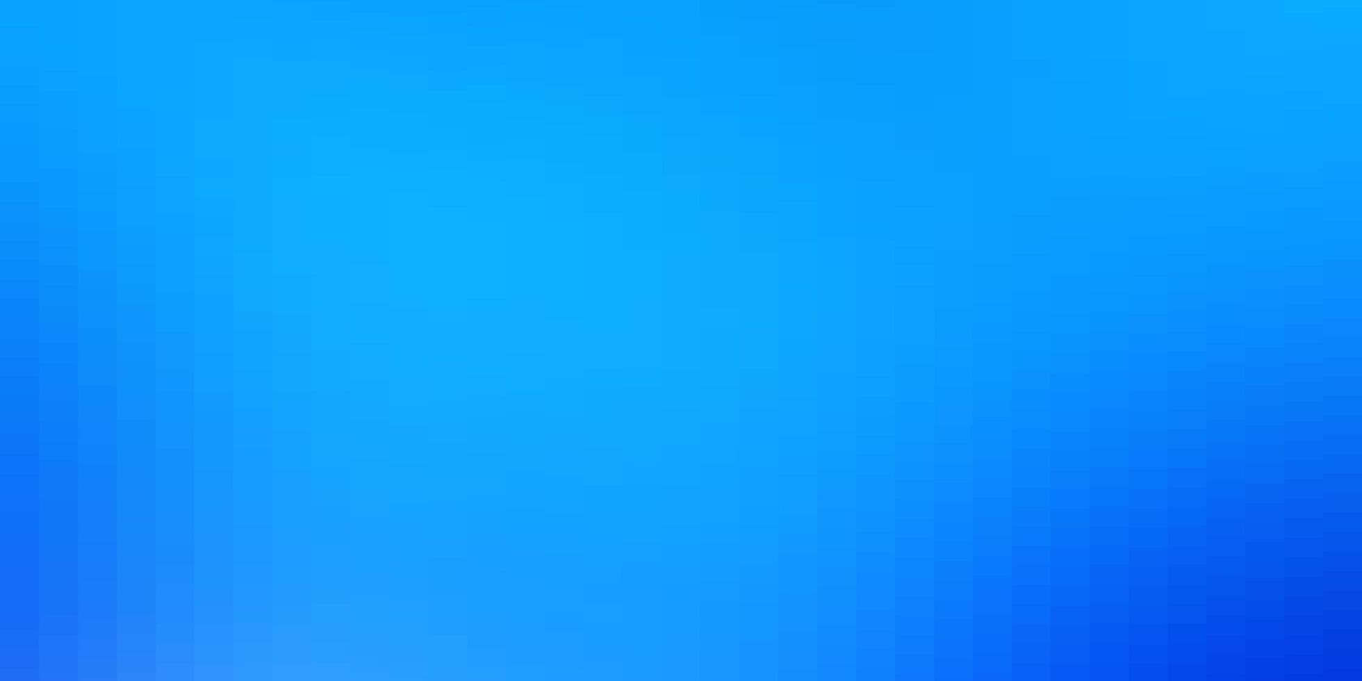 Blue background in polygonal style. 1541195 Vector Art at Vecteezy