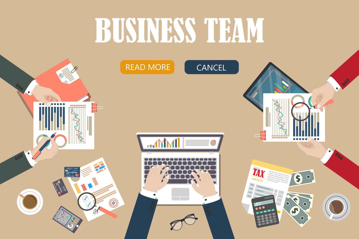 Computer Research Vector Art, Icons, and Graphics for Free Download