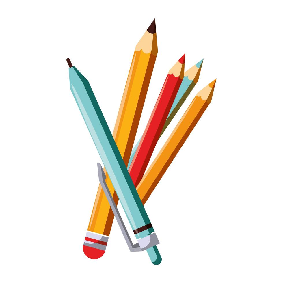 Risa pompa pérdida dibujos de material escolar Armada Masacre granero Risa pompa pérdida dibujos de material escolar Armada Masacre granero