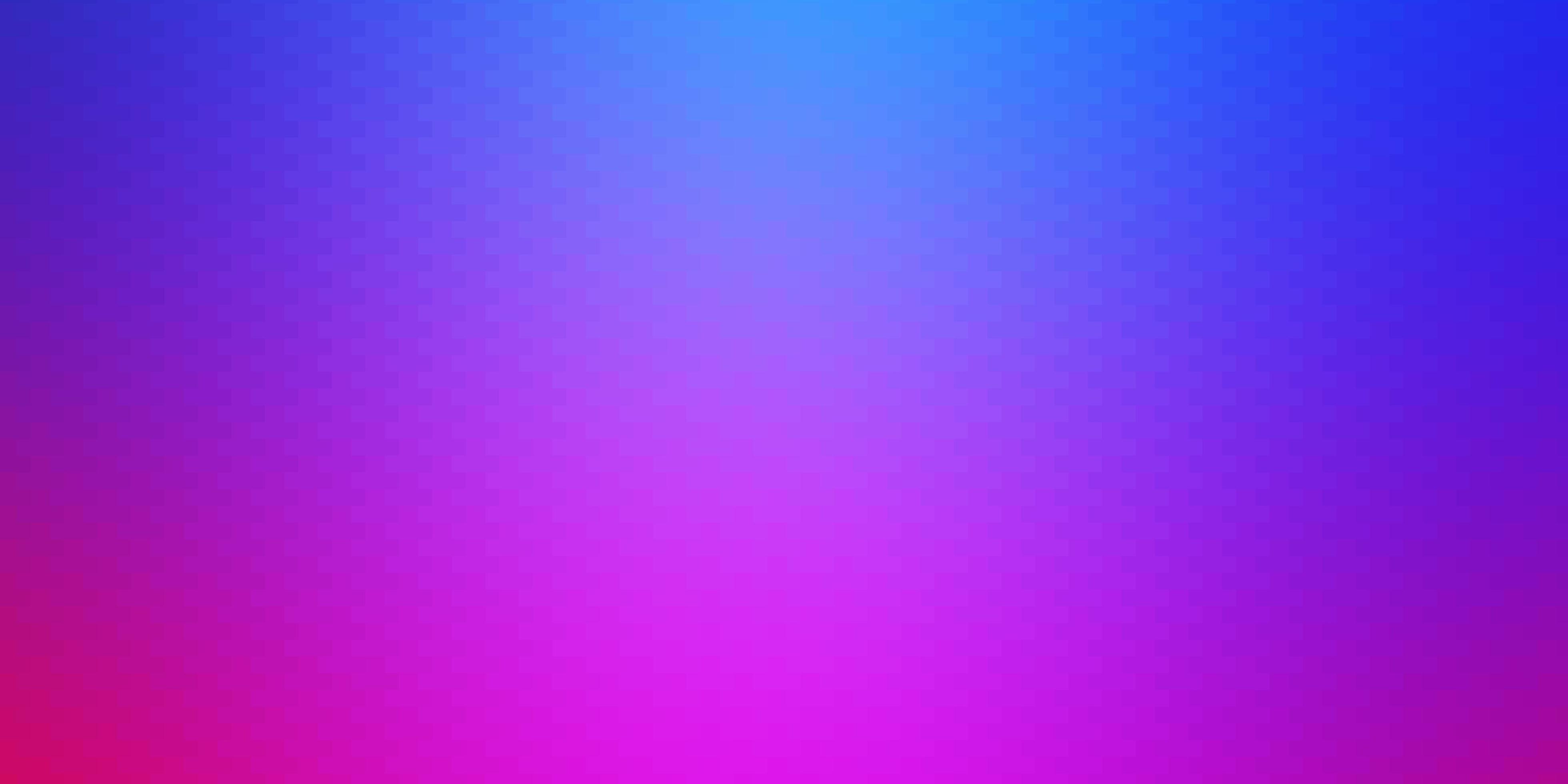 Light Pink, Blue background in polygonal style. 1592164 Vector Art at ...