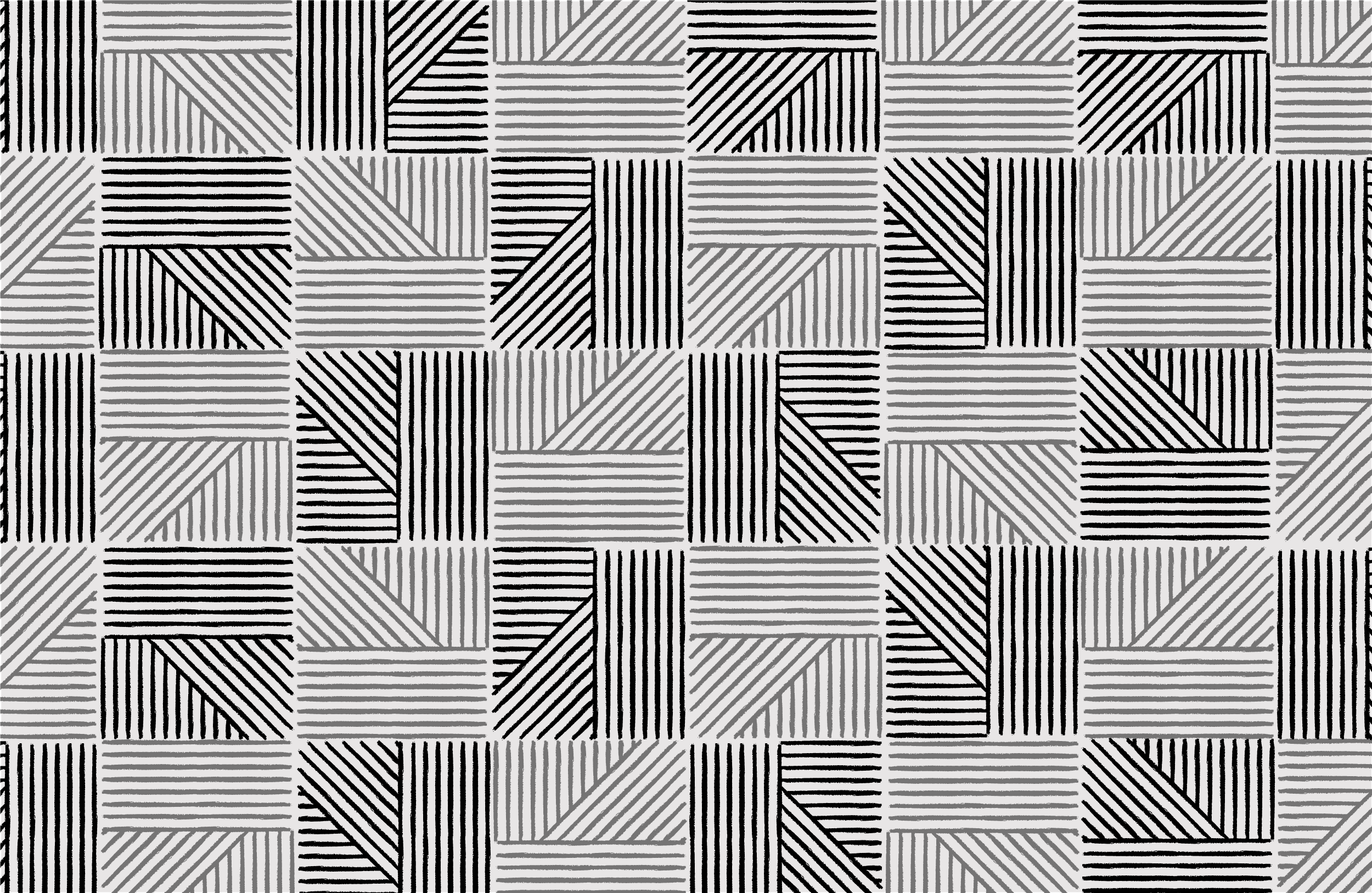 Line Pattern Free Vector Art | 18,000+ Free Line Pattern Files!