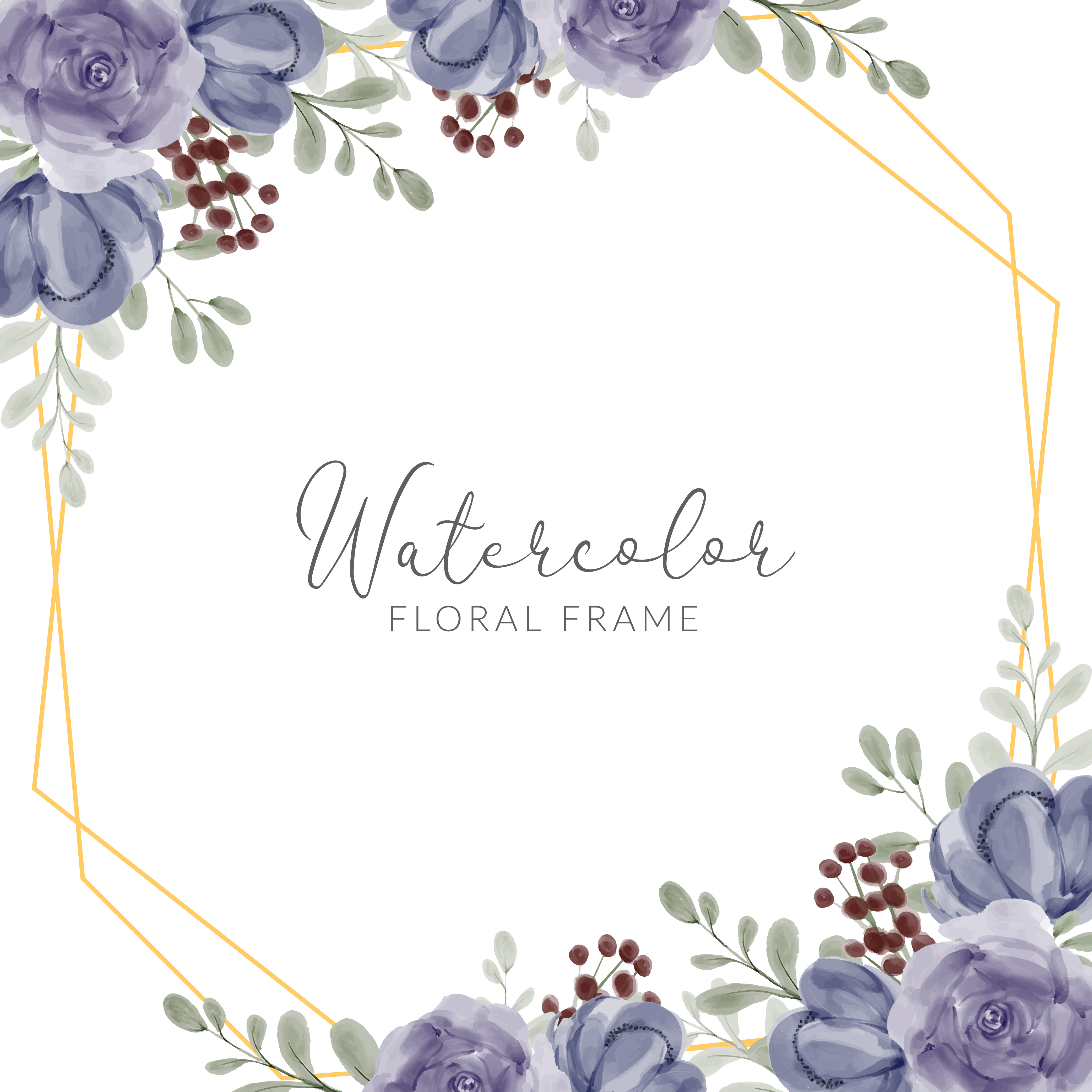 Floral Border Vector Art, Icons, and Graphics for Free Download Floral Border Vector Art, Icons, and Graphics for Free Download