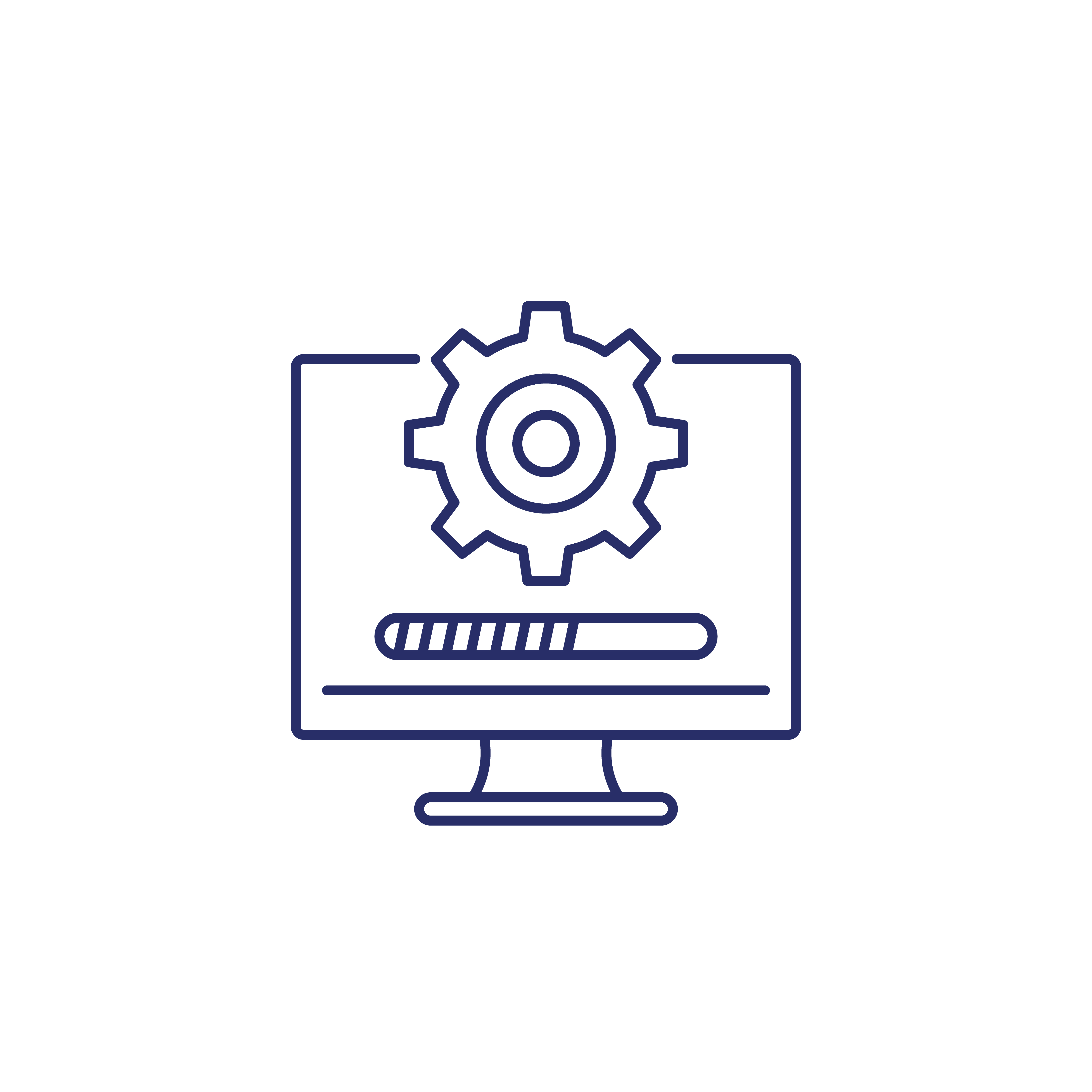 Update, software line icon on white 1631621 Vector Art at Vecteezy Update, software line icon on white 1631621 Vector Art at Vecteezy