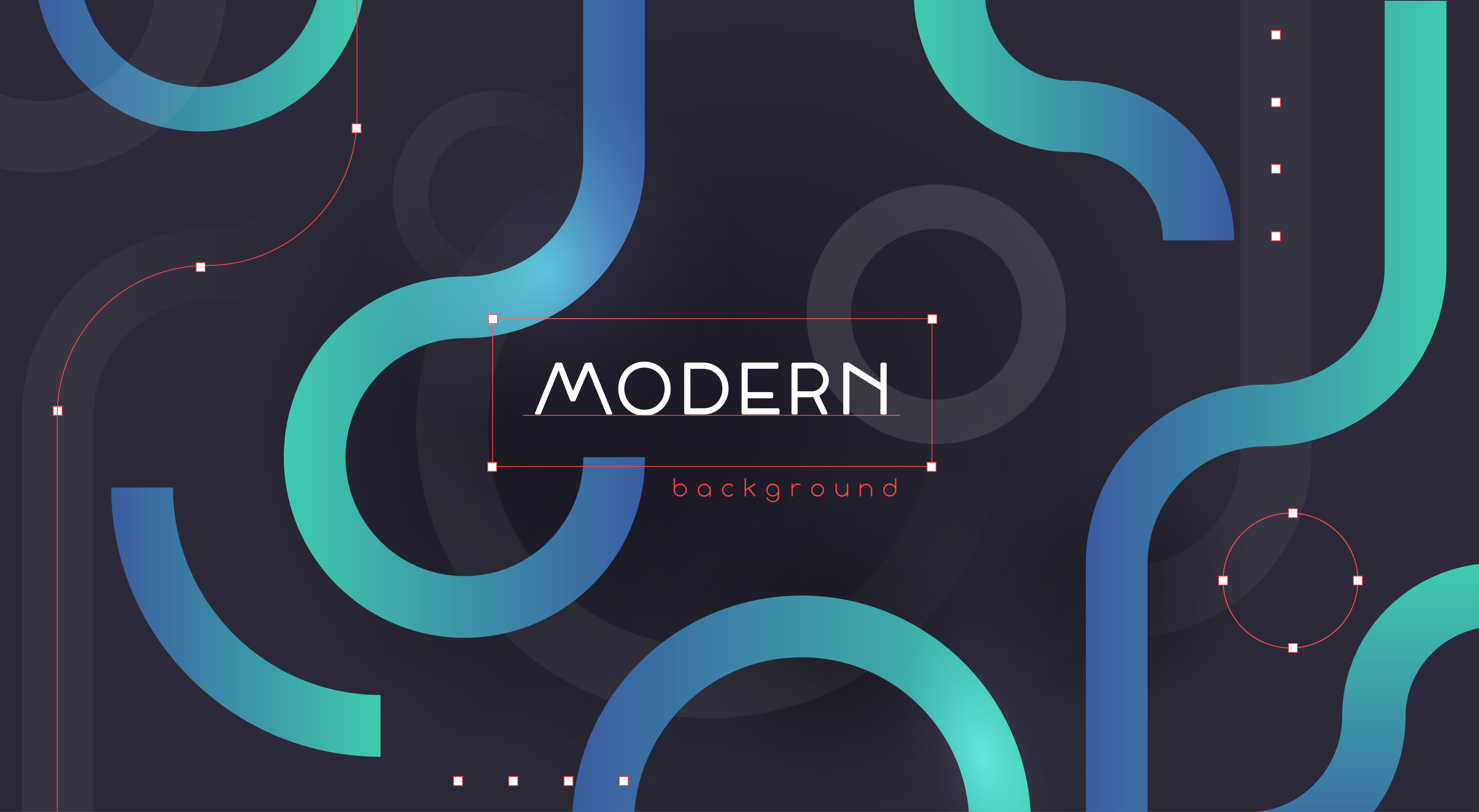 Abstract Vector Art, Icons, and Graphics for Free Download