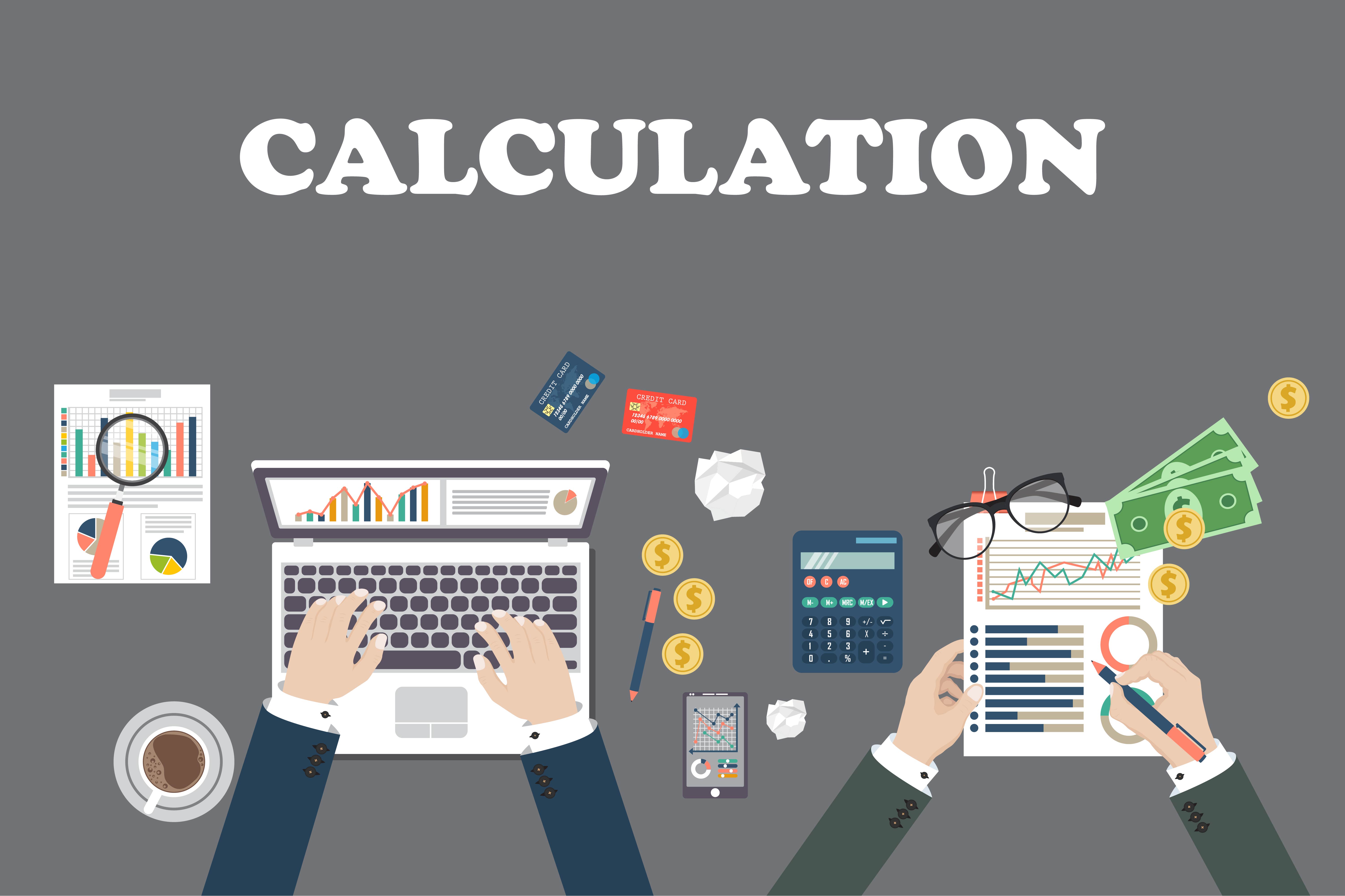 Drip Calculation Deals Discounts Save 52 Jlcatj gob mx drip-calculation-deals-discounts-save-52-jlcatj-gob-mx